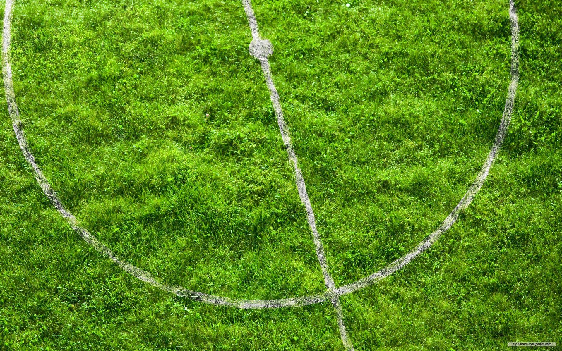 Football Pitch Wallpapers - Top Free Football Pitch Backgrounds ...