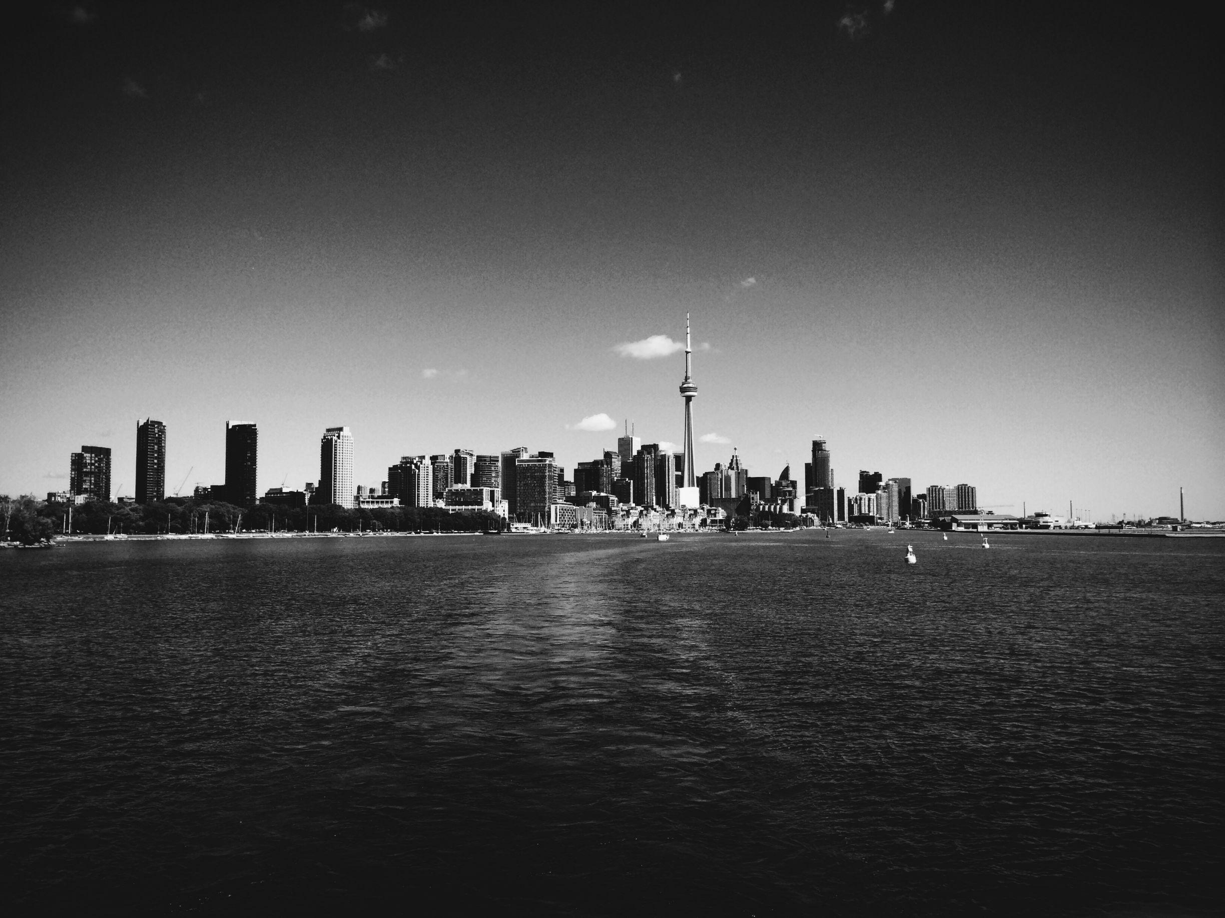 Toronto 6 Wallpapers - Top Free Toronto 6 Backgrounds - WallpaperAccess