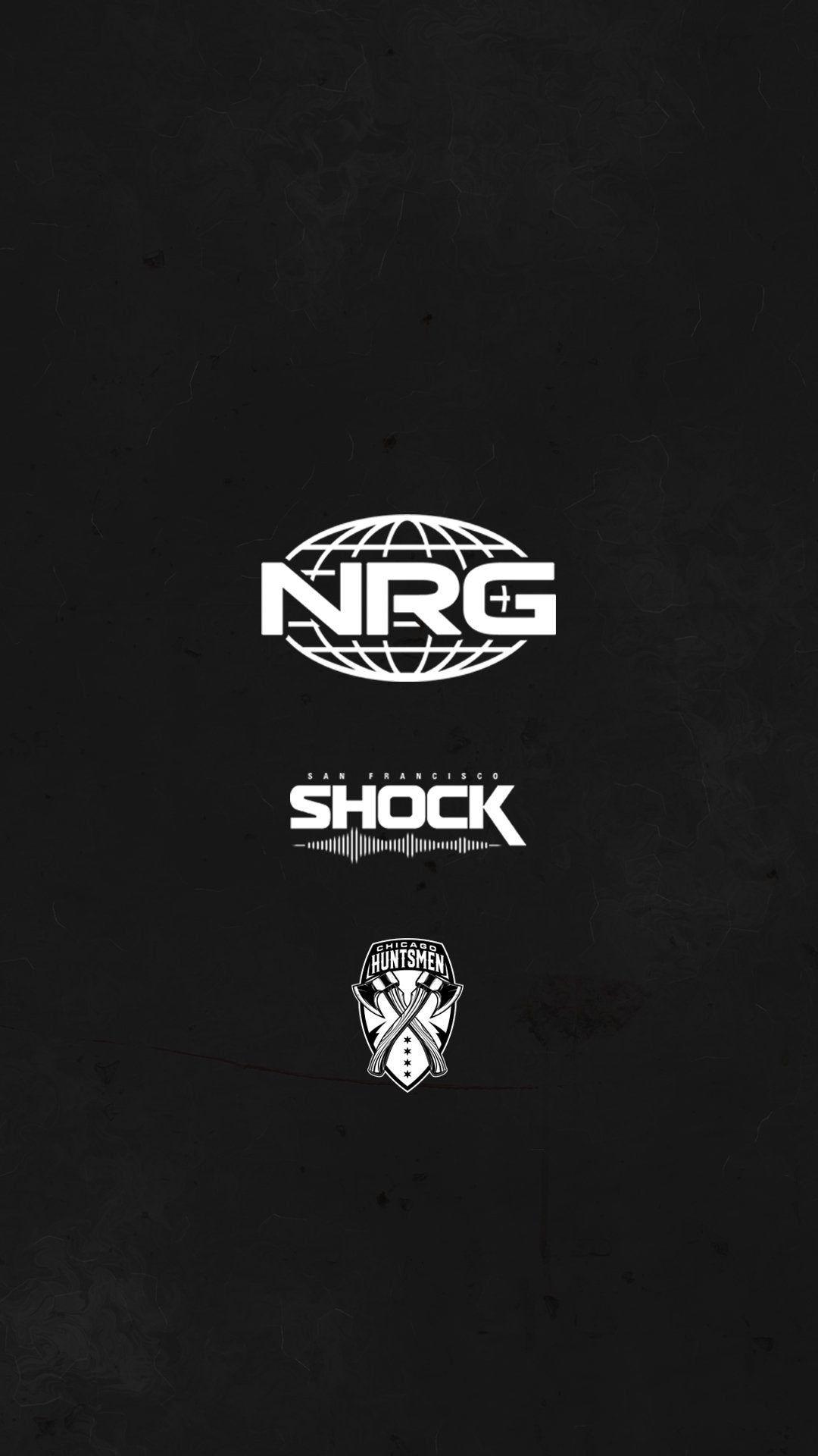 NRG Wallpapers - Top Free NRG Backgrounds - WallpaperAccess