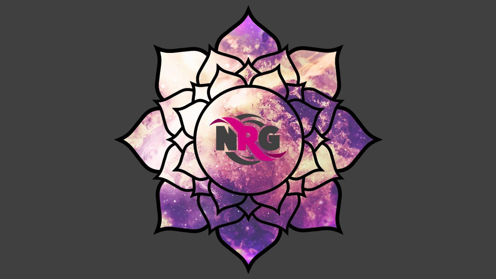 NRG Wallpapers - Top Free NRG Backgrounds - WallpaperAccess