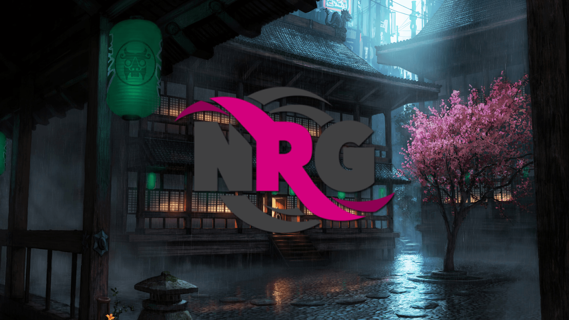 NRG Wallpapers - Top Free NRG Backgrounds - WallpaperAccess