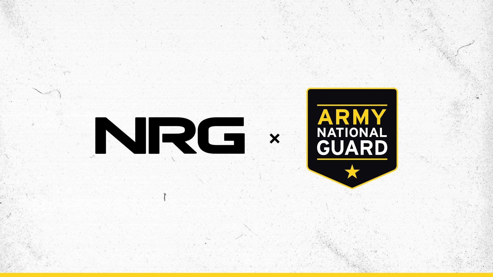 NRG Wallpapers - Top Free NRG Backgrounds - WallpaperAccess