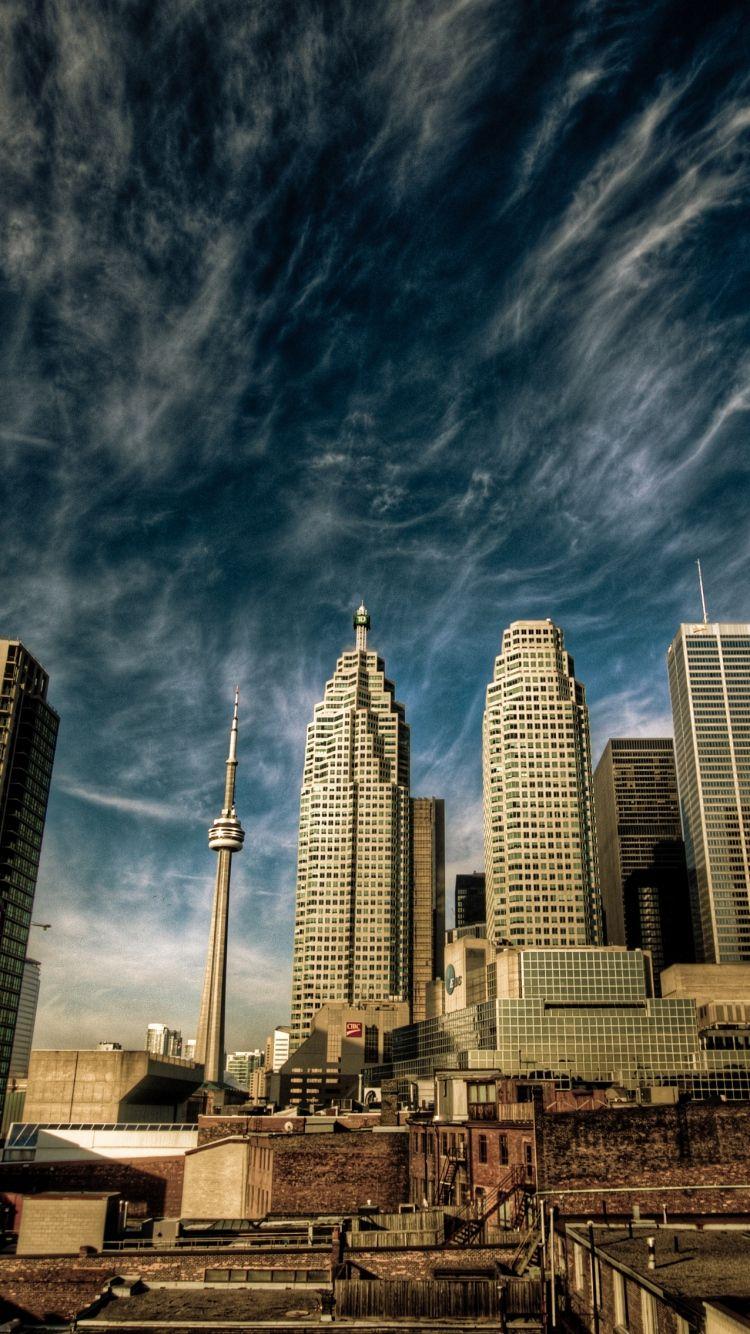 Toronto 6 Wallpapers - Top Free Toronto 6 Backgrounds - WallpaperAccess