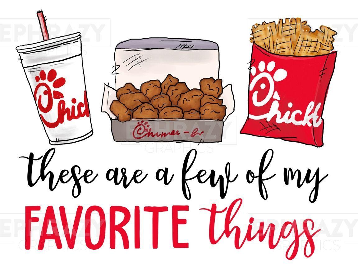 Chick Fil A Wallpapers - Top Free Chick Fil A Backgrounds - WallpaperAccess