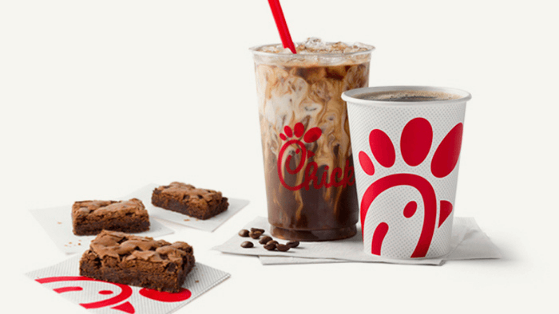 Chick Fil A Wallpapers Top Free Chick Fil A Backgrounds WallpaperAccess