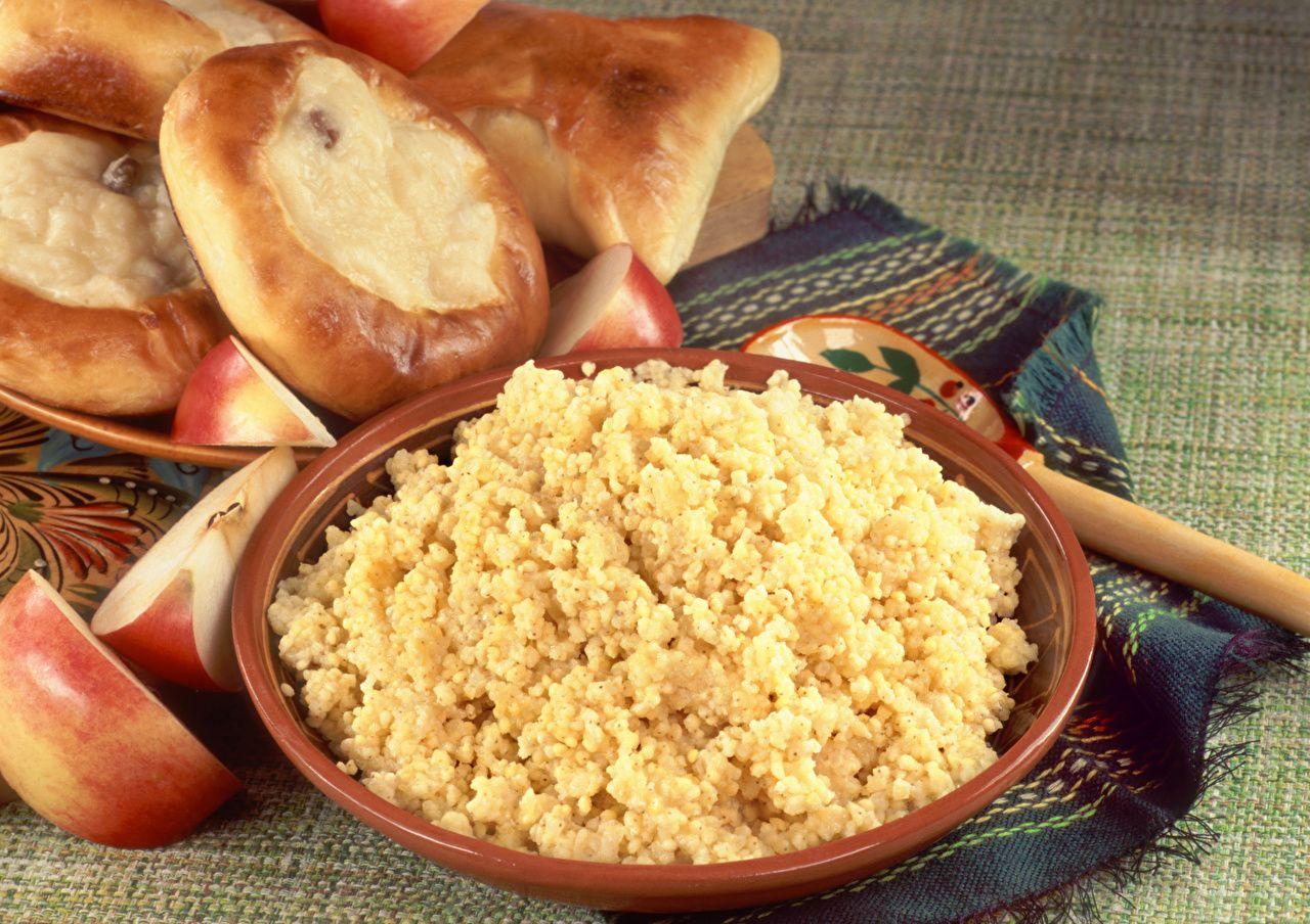 Millet Wallpapers - Top Free Millet Backgrounds - WallpaperAccess