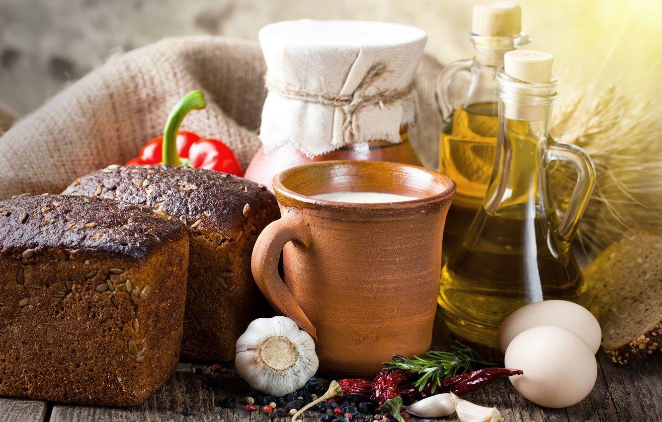 Millet Wallpapers - Top Free Millet Backgrounds - WallpaperAccess