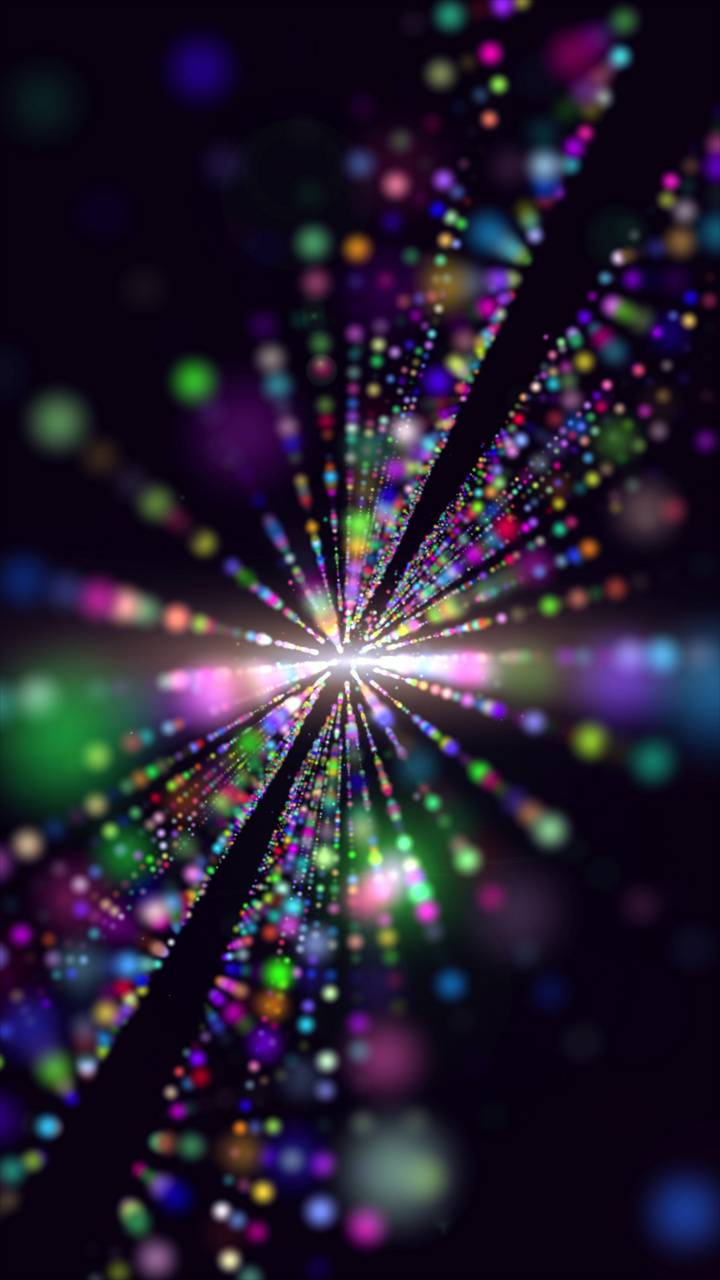 Lightspeed Wallpapers - Top Free Lightspeed Backgrounds - WallpaperAccess