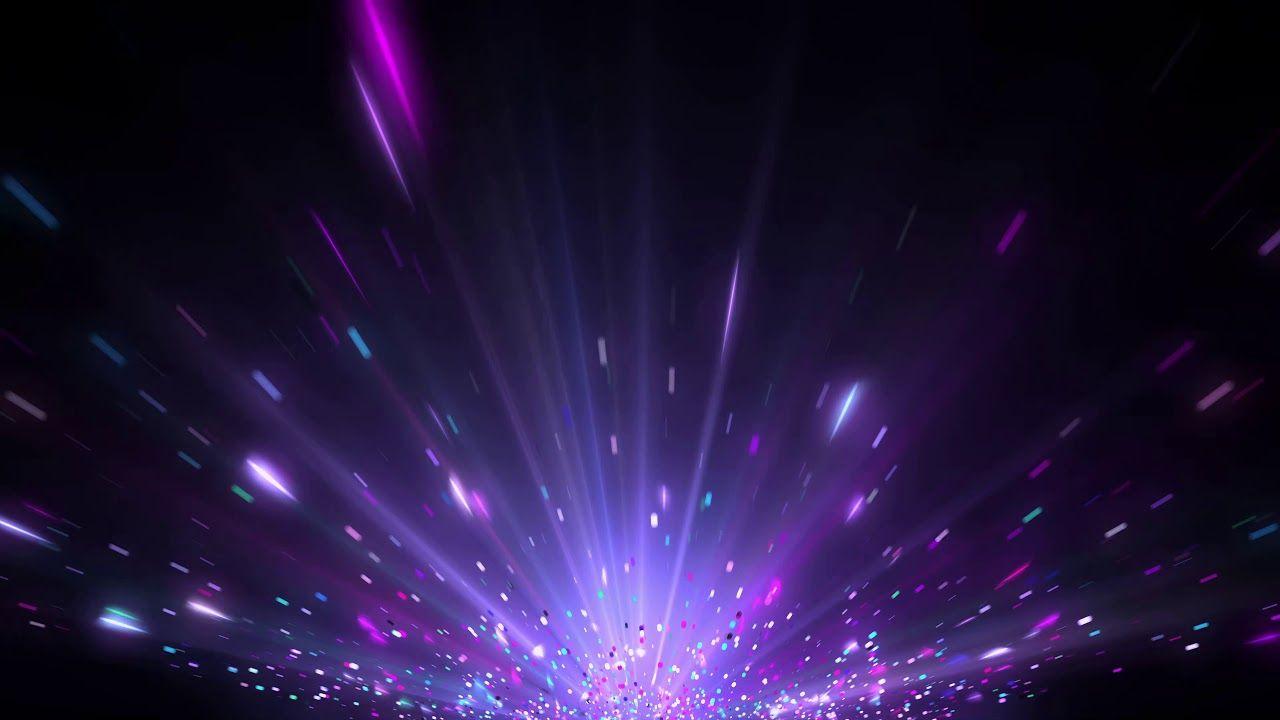 Light Speed Wallpapers - Top Free Light Speed Backgrounds - WallpaperAccess