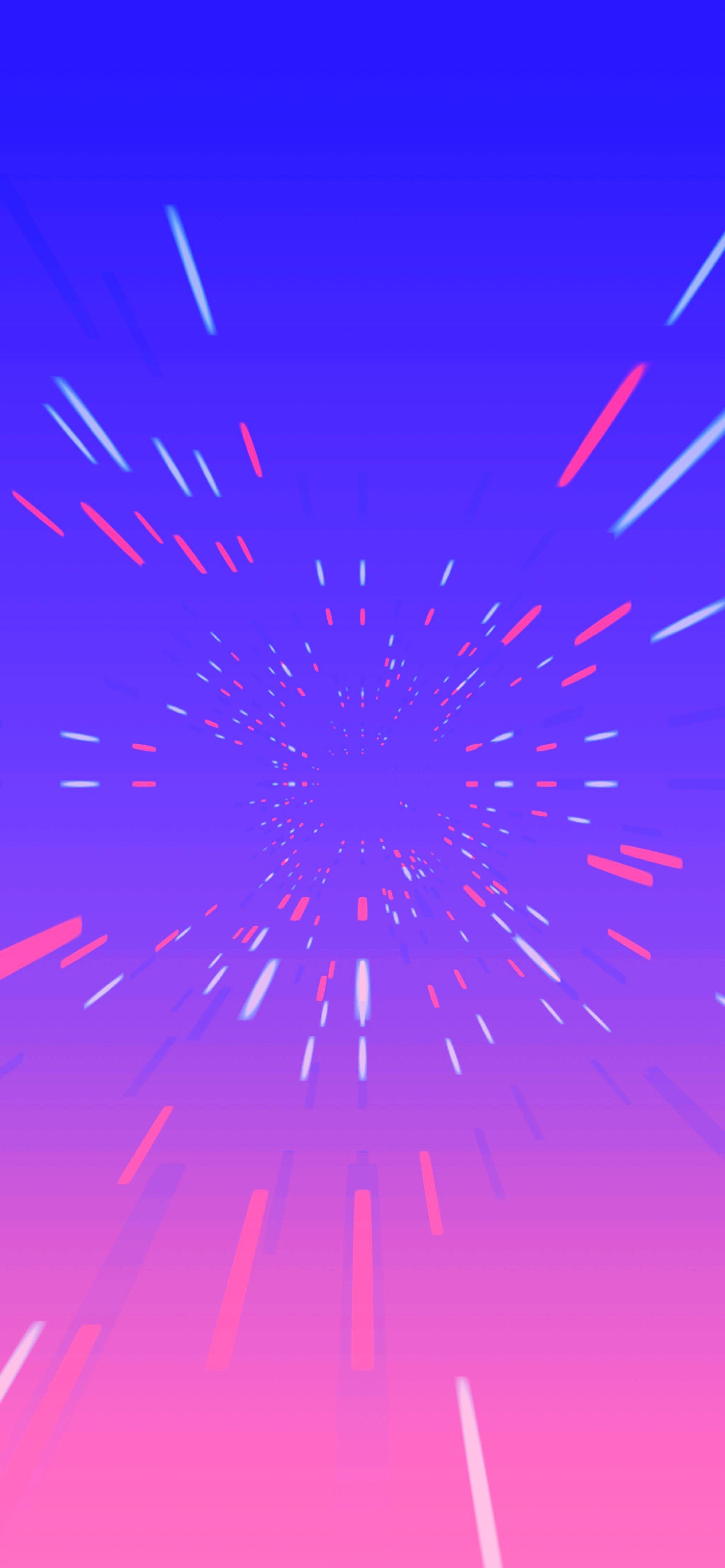 Light Speed Wallpapers - Top Free Light Speed Backgrounds - WallpaperAccess