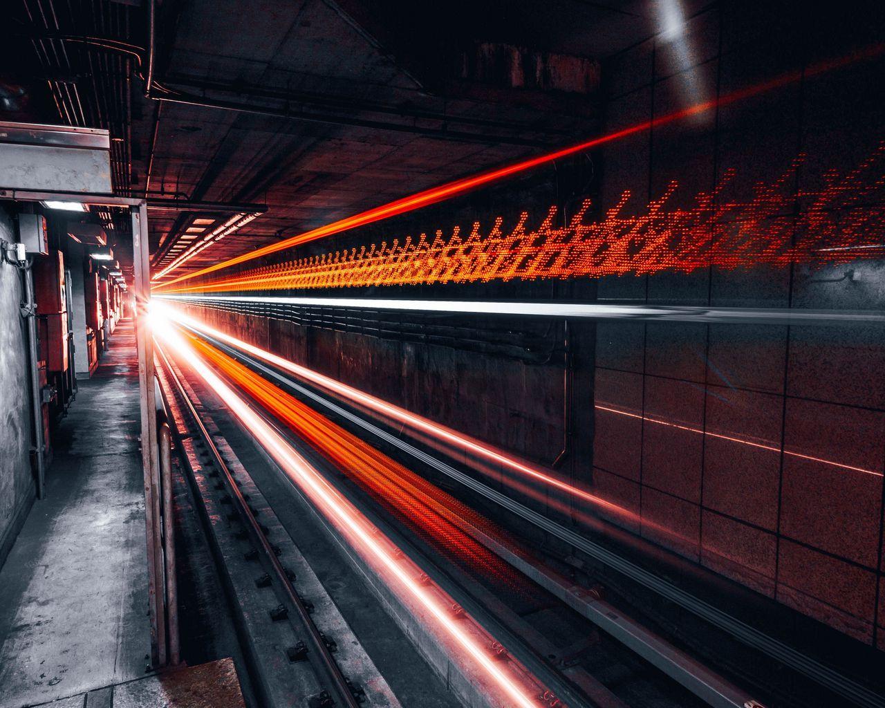 Light Speed Wallpapers - Top Free Light Speed Backgrounds - WallpaperAccess