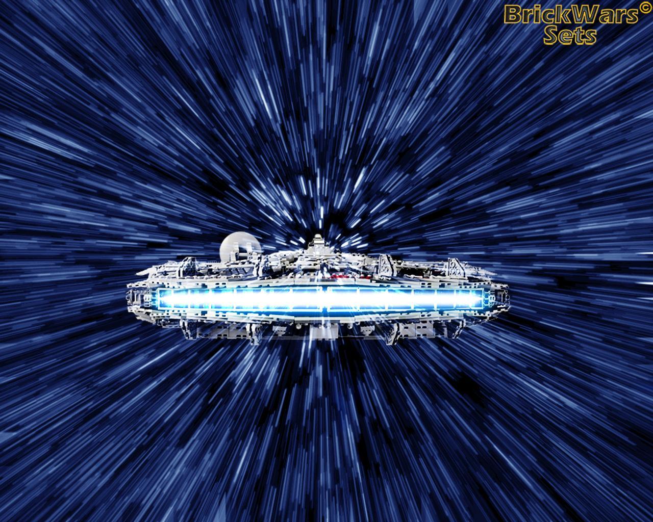 Light Speed Wallpapers - Top Free Light Speed Backgrounds - WallpaperAccess