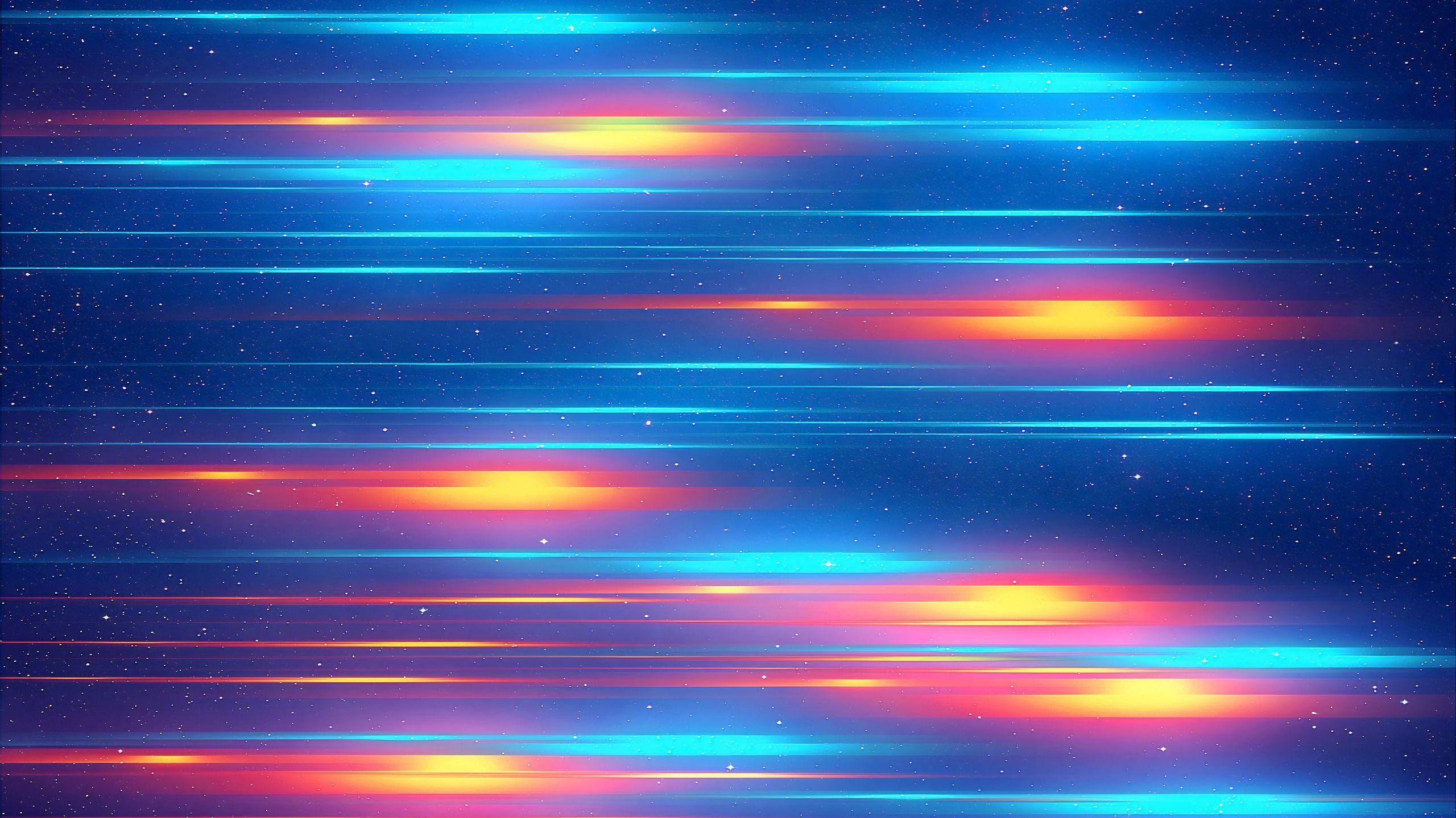 Light Speed Wallpapers - Top Free Light Speed Backgrounds - WallpaperAccess