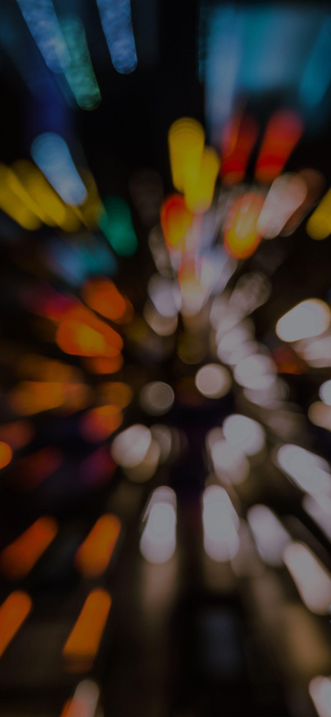 Light Speed Wallpapers - Top Free Light Speed Backgrounds - WallpaperAccess