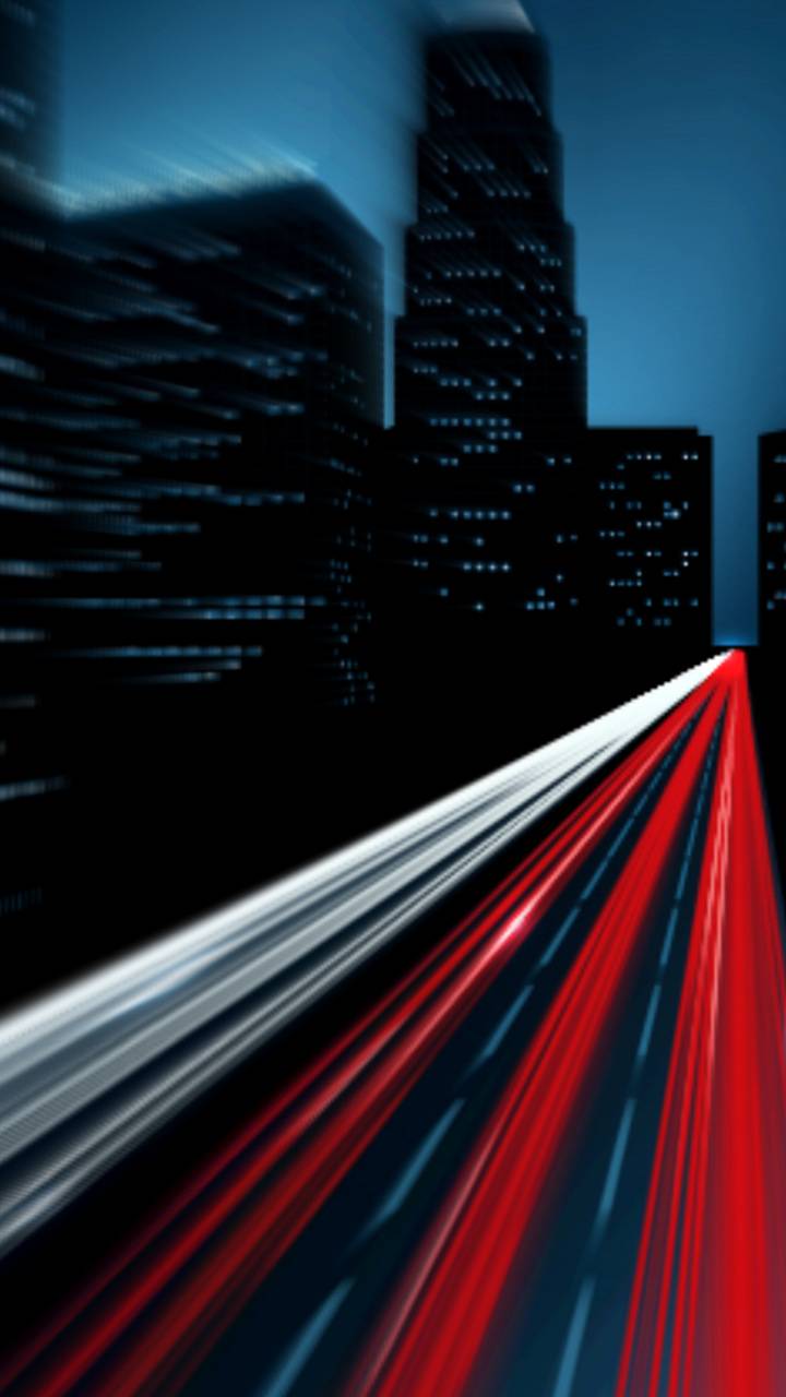 Light Speed Wallpapers - Top Free Light Speed Backgrounds - WallpaperAccess