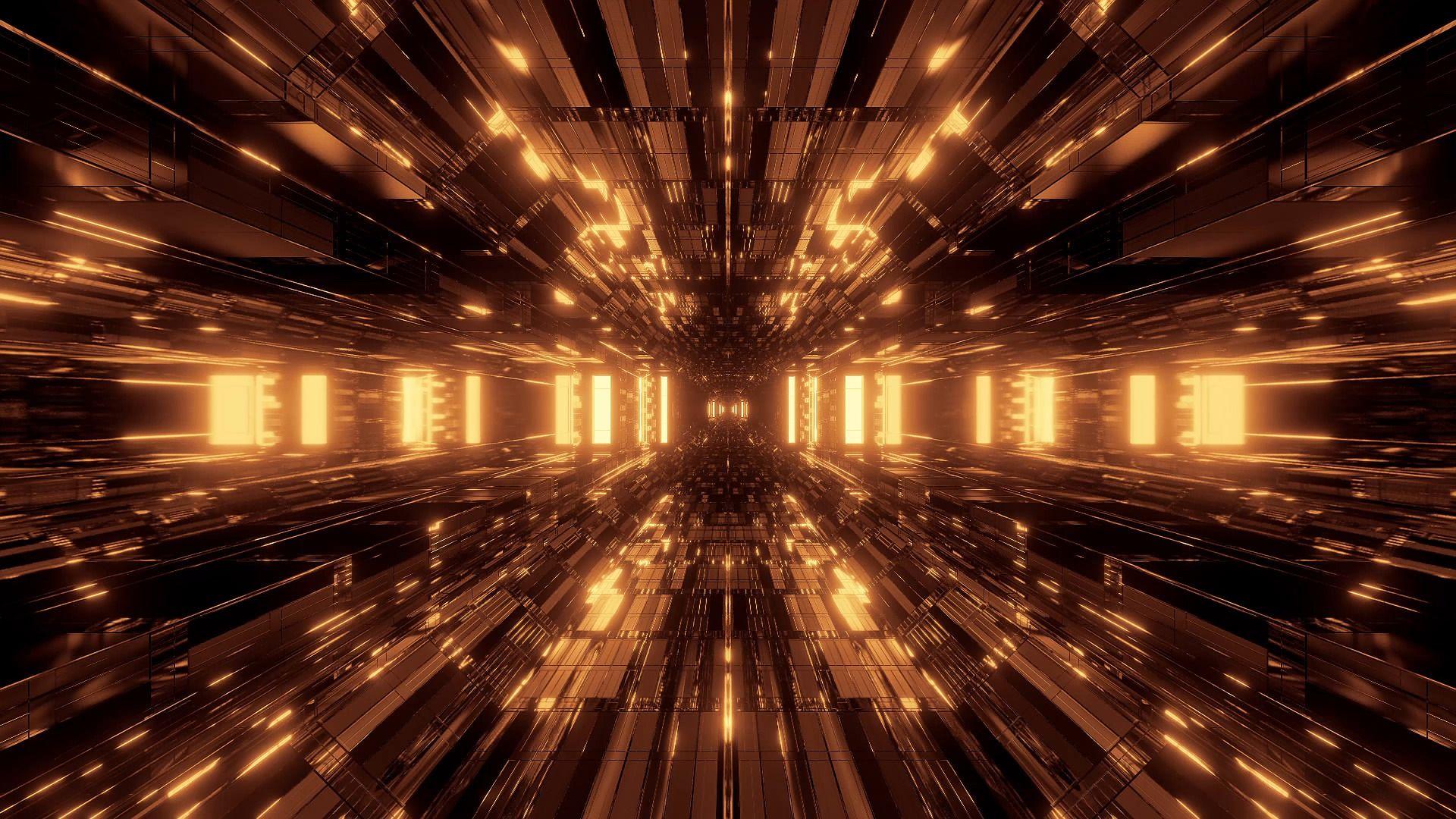 Light Speed Wallpapers - Top Free Light Speed Backgrounds - WallpaperAccess