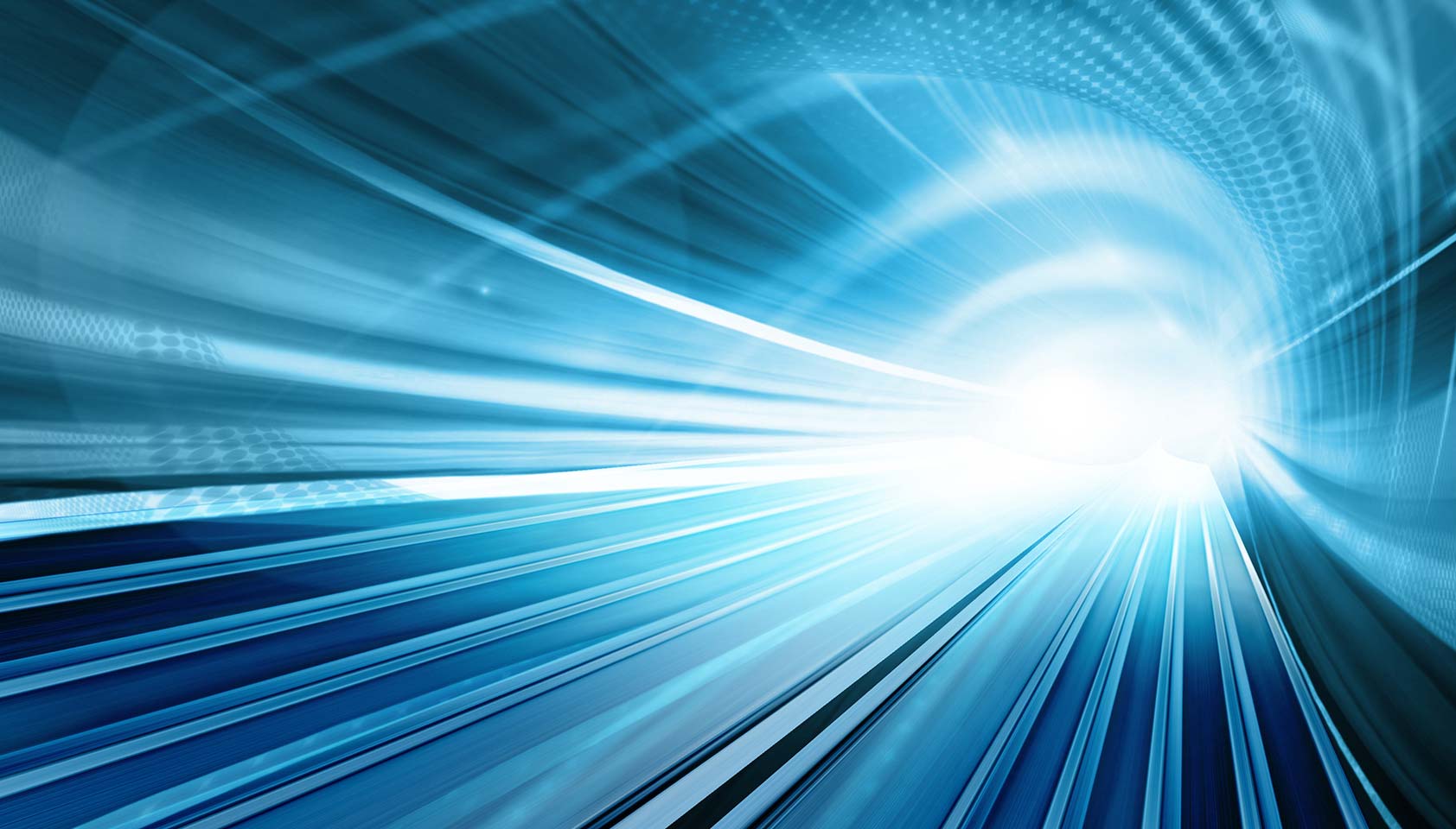 Light Speed Wallpapers - Top Free Light Speed Backgrounds - WallpaperAccess