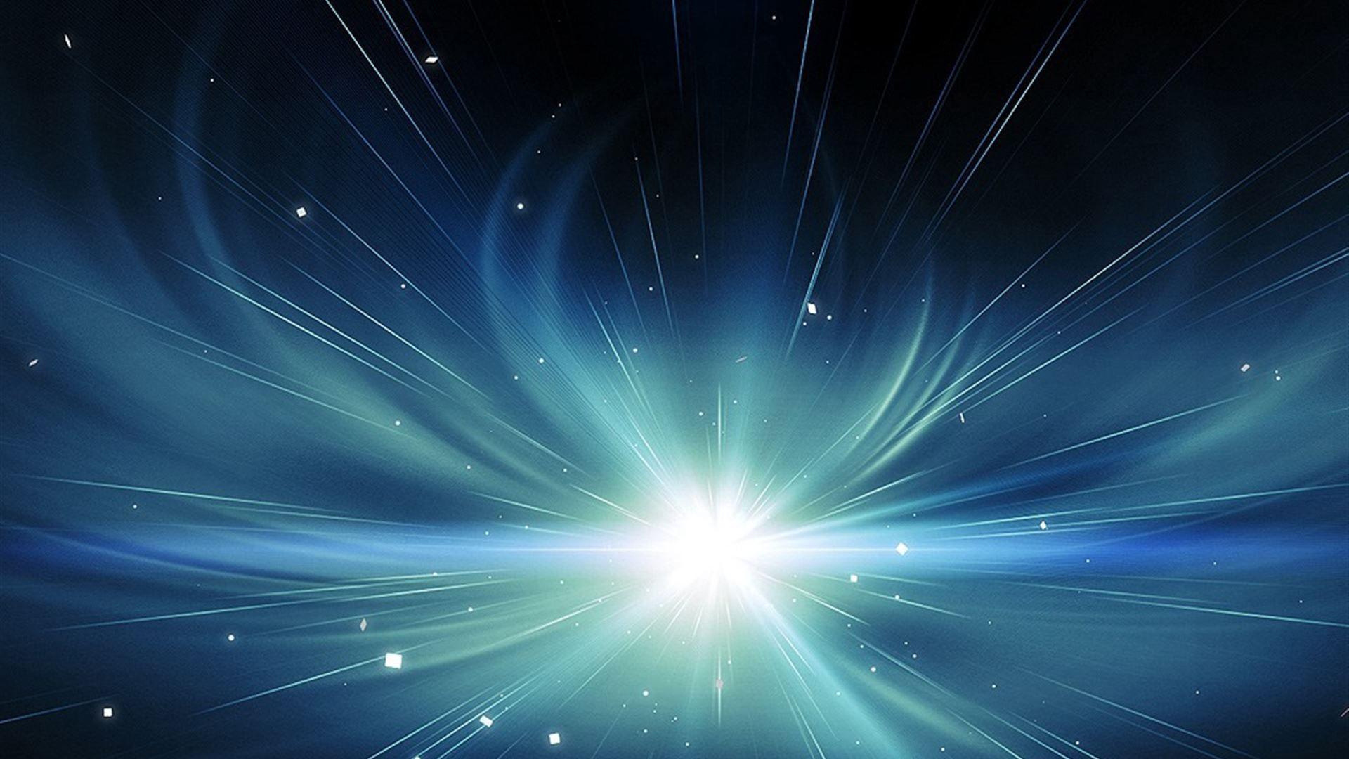 Light Speed Wallpapers - Top Free Light Speed Backgrounds - WallpaperAccess