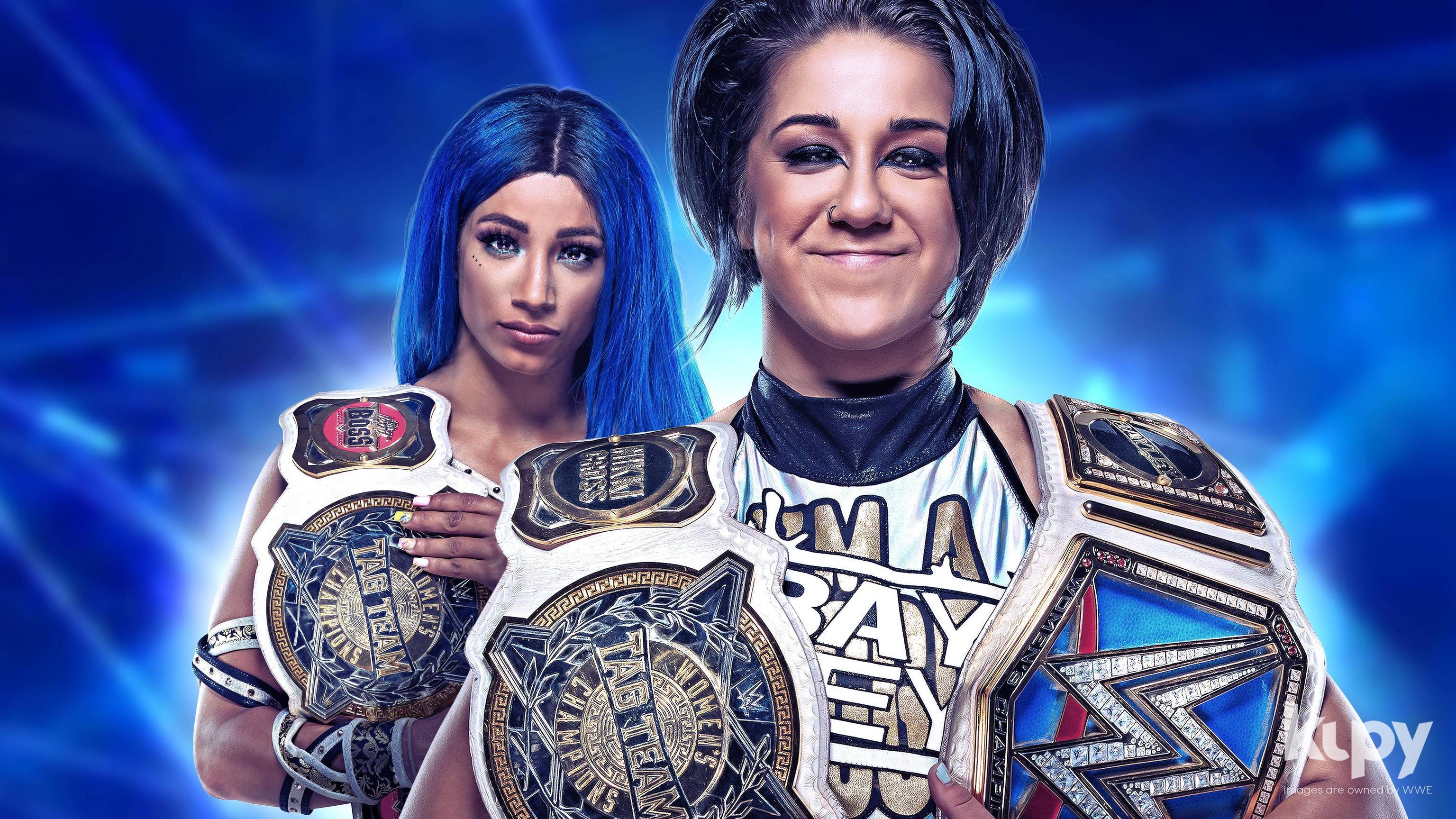 Smackdown Wallpapers - Top Free Smackdown Backgrounds - WallpaperAccess