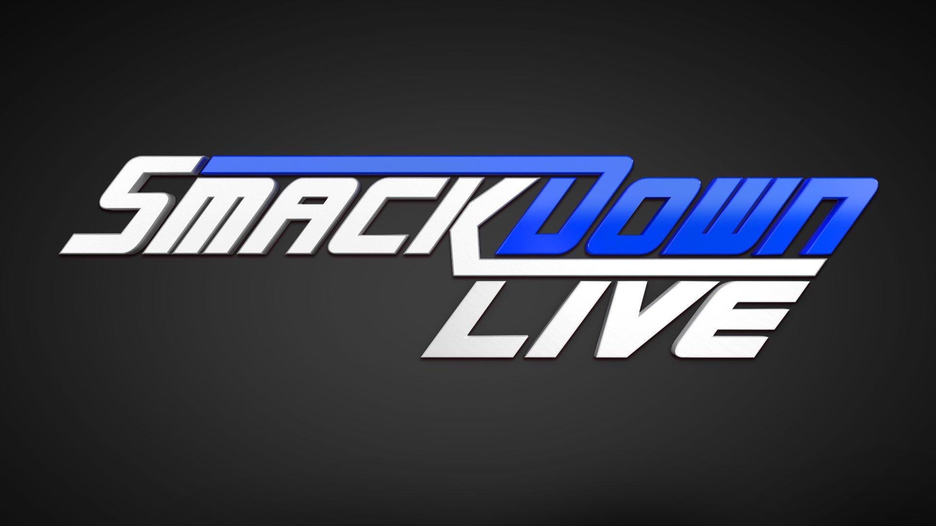 Smackdown Wallpapers - Top Free Smackdown Backgrounds - WallpaperAccess
