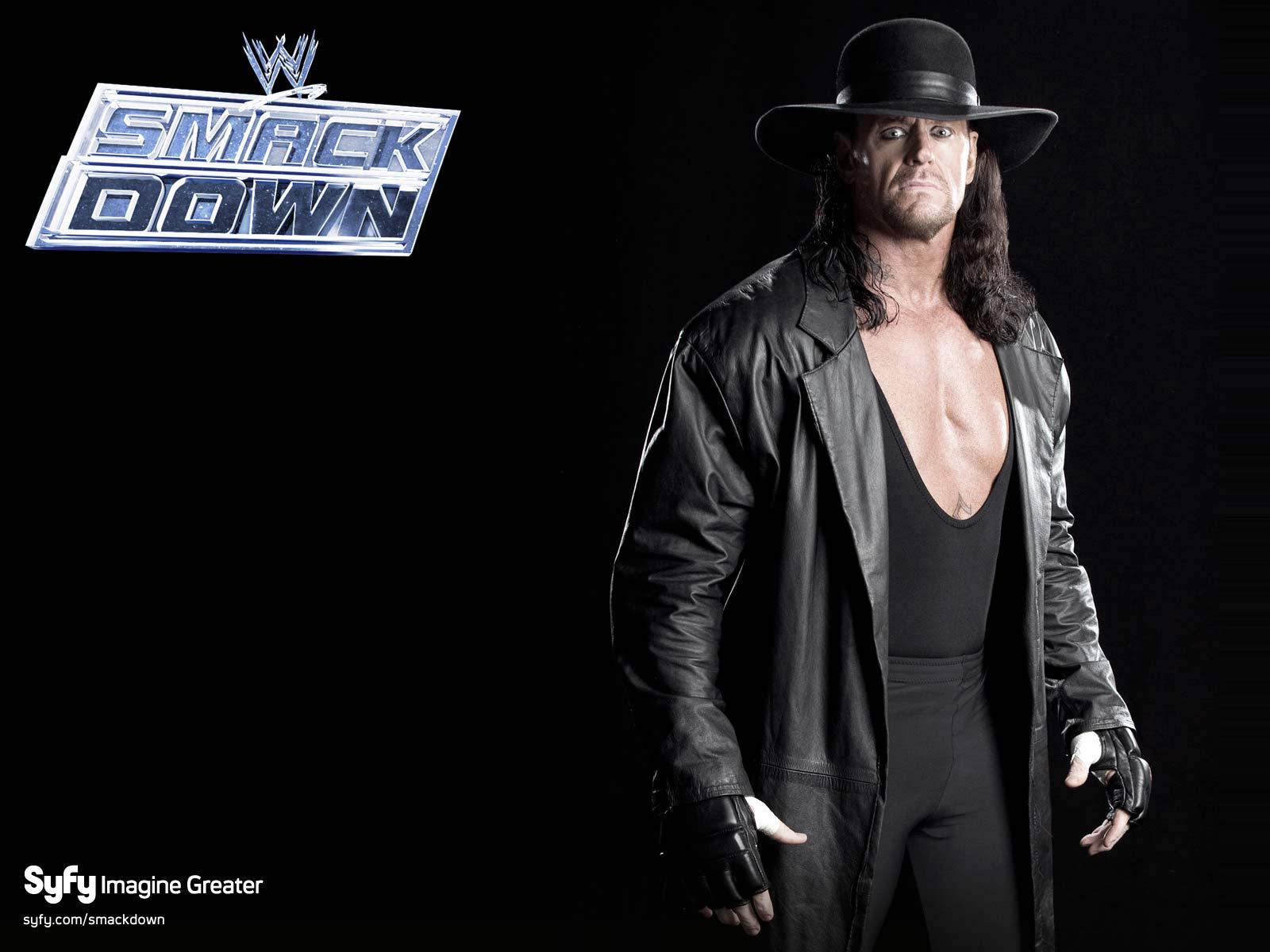 Smackdown Wallpapers - Top Free Smackdown Backgrounds - WallpaperAccess