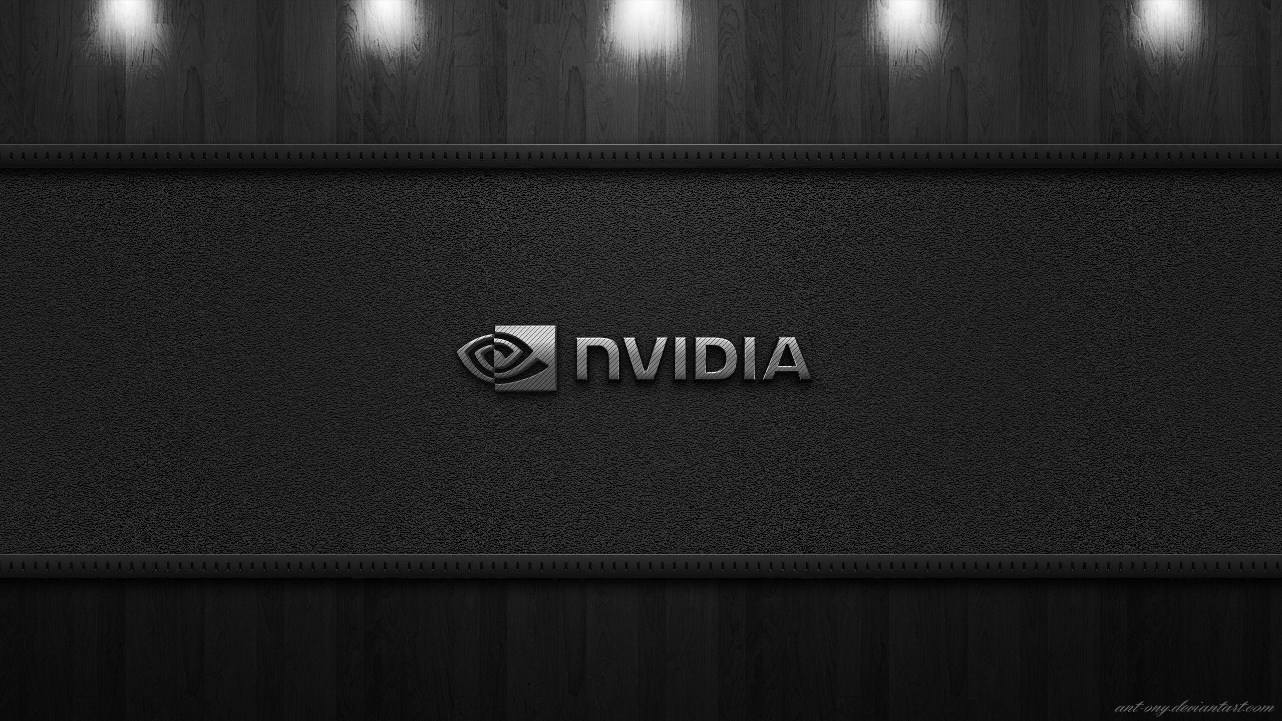Nvidia 2560x1440 Wallpapers - Top Free Nvidia 2560x1440 Backgrounds ...