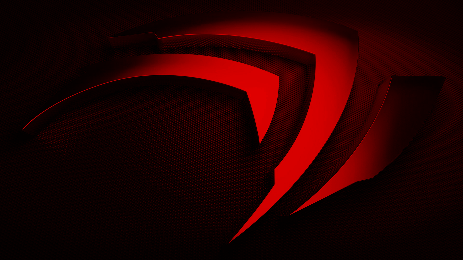 NVIDIA Desktop Wallpapers - Top Free NVIDIA Desktop Backgrounds ...