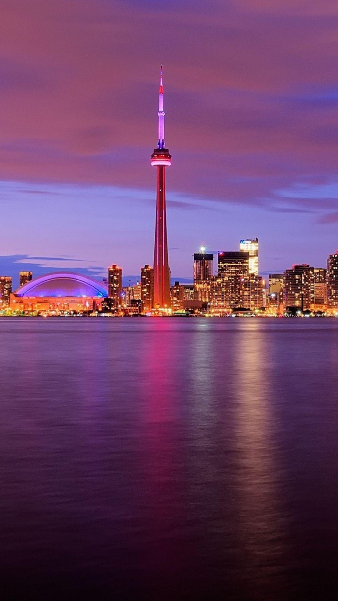Toronto 6 Wallpapers - Top Free Toronto 6 Backgrounds - WallpaperAccess