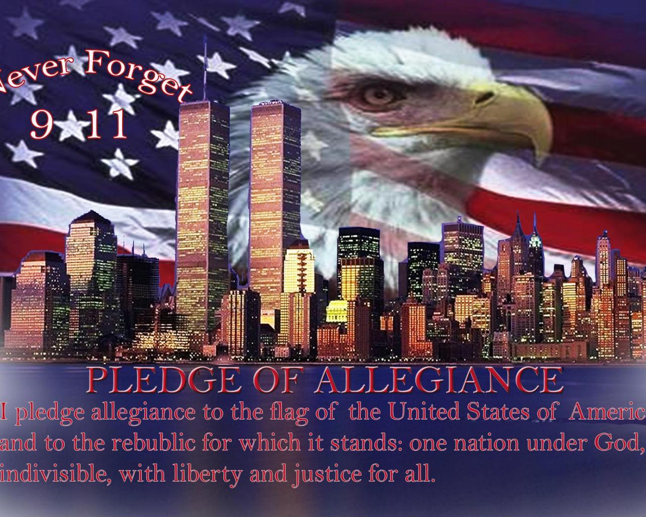 9-11 Wallpapers - Top Free 9-11 Backgrounds - WallpaperAccess