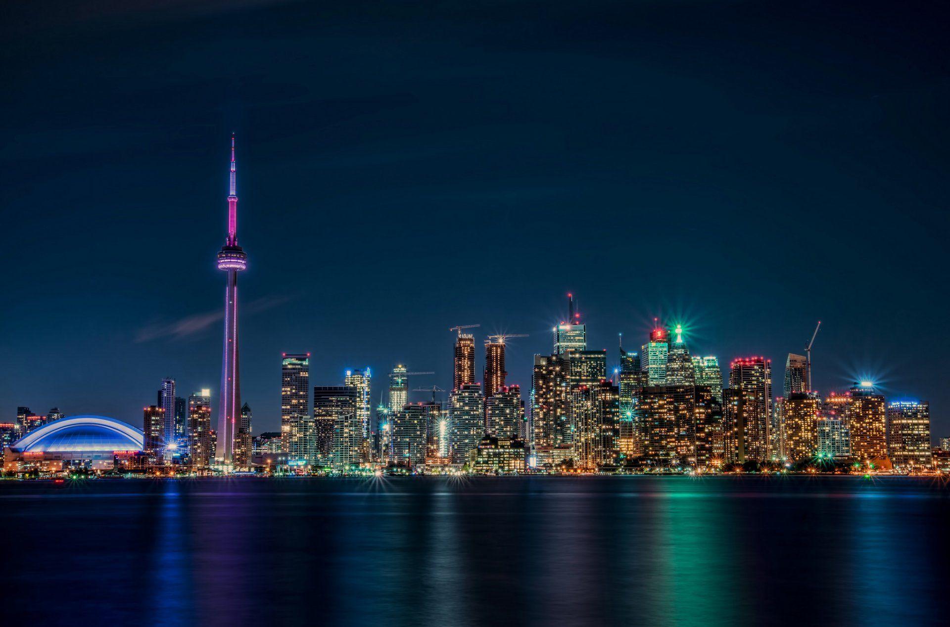 Toronto 6 Wallpapers - Top Free Toronto 6 Backgrounds - WallpaperAccess