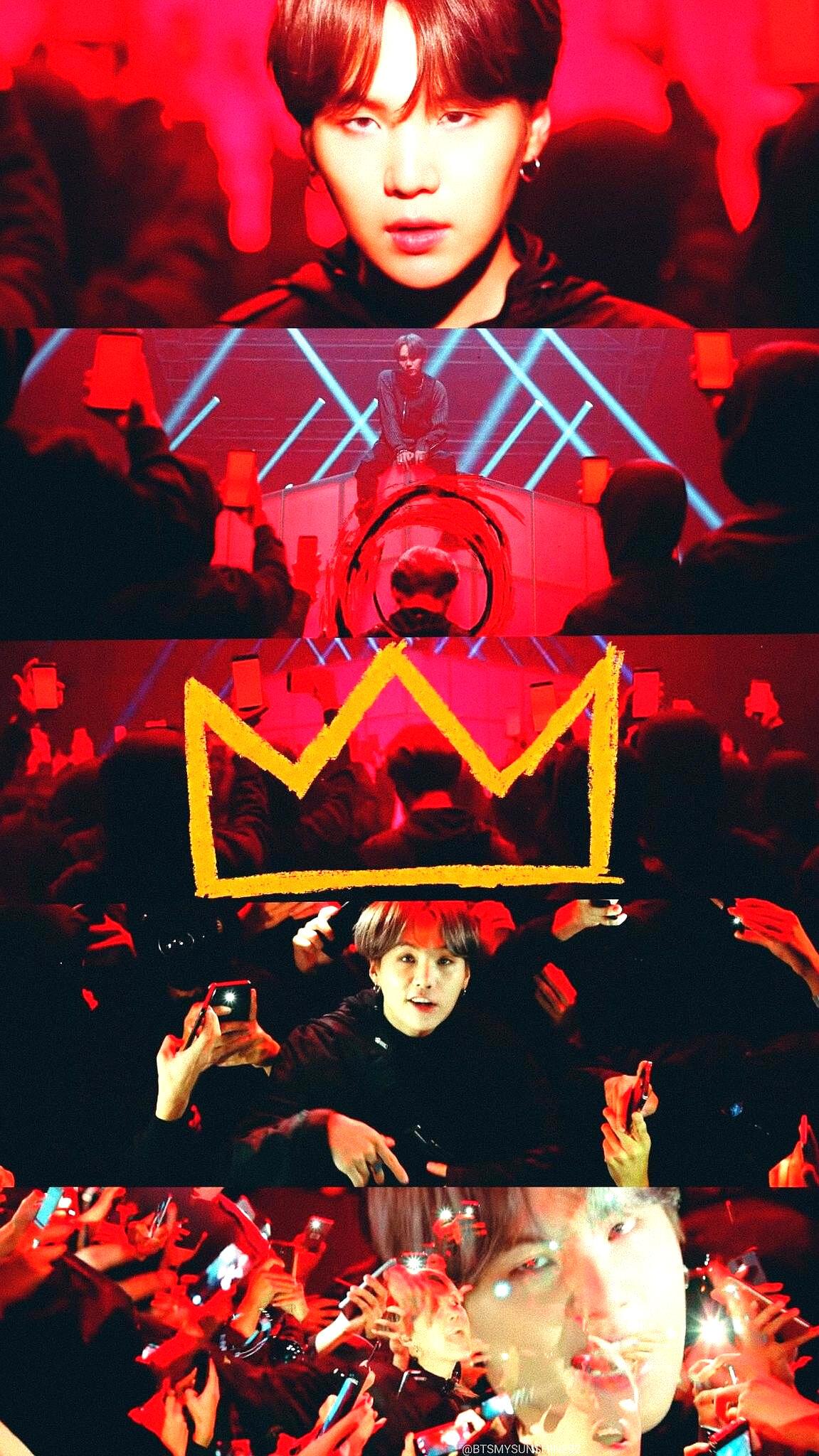 Anime Lock Screen Wallpapers - Top Free Anime Lock Screen Backgrounds ...