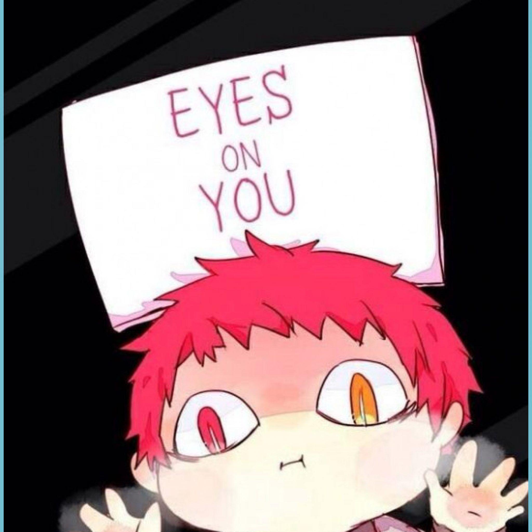 Anime Lock Screen Wallpapers - Top Free Anime Lock Screen Backgrounds ...