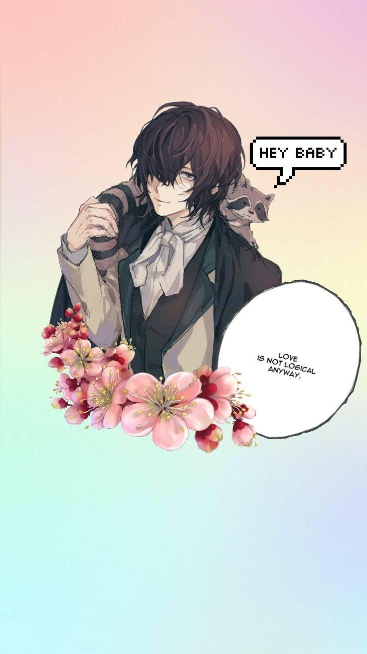 Anime Lock Screen Wallpapers - Top Free Anime Lock Screen Backgrounds ...