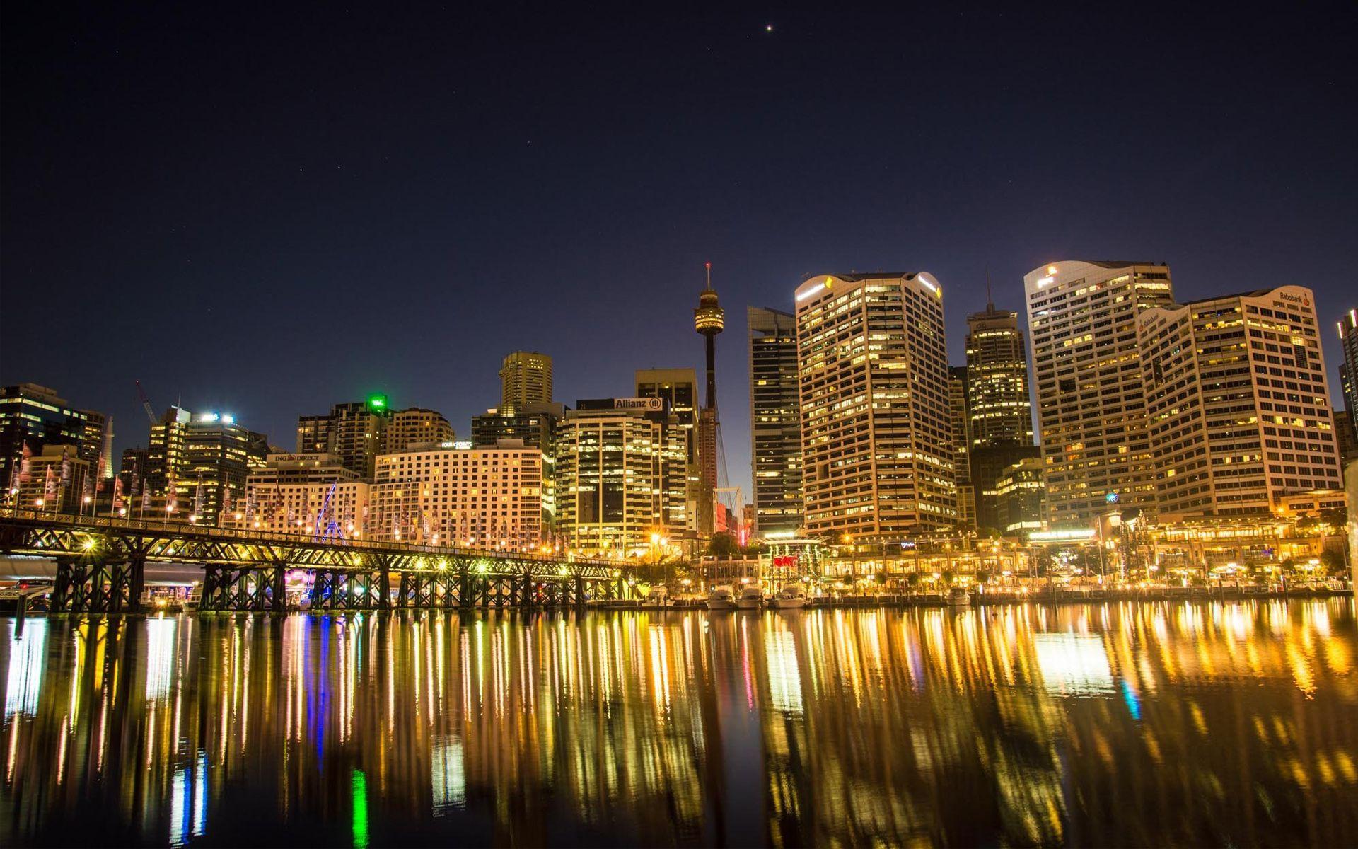 Toronto 6 Wallpapers - Top Free Toronto 6 Backgrounds - WallpaperAccess