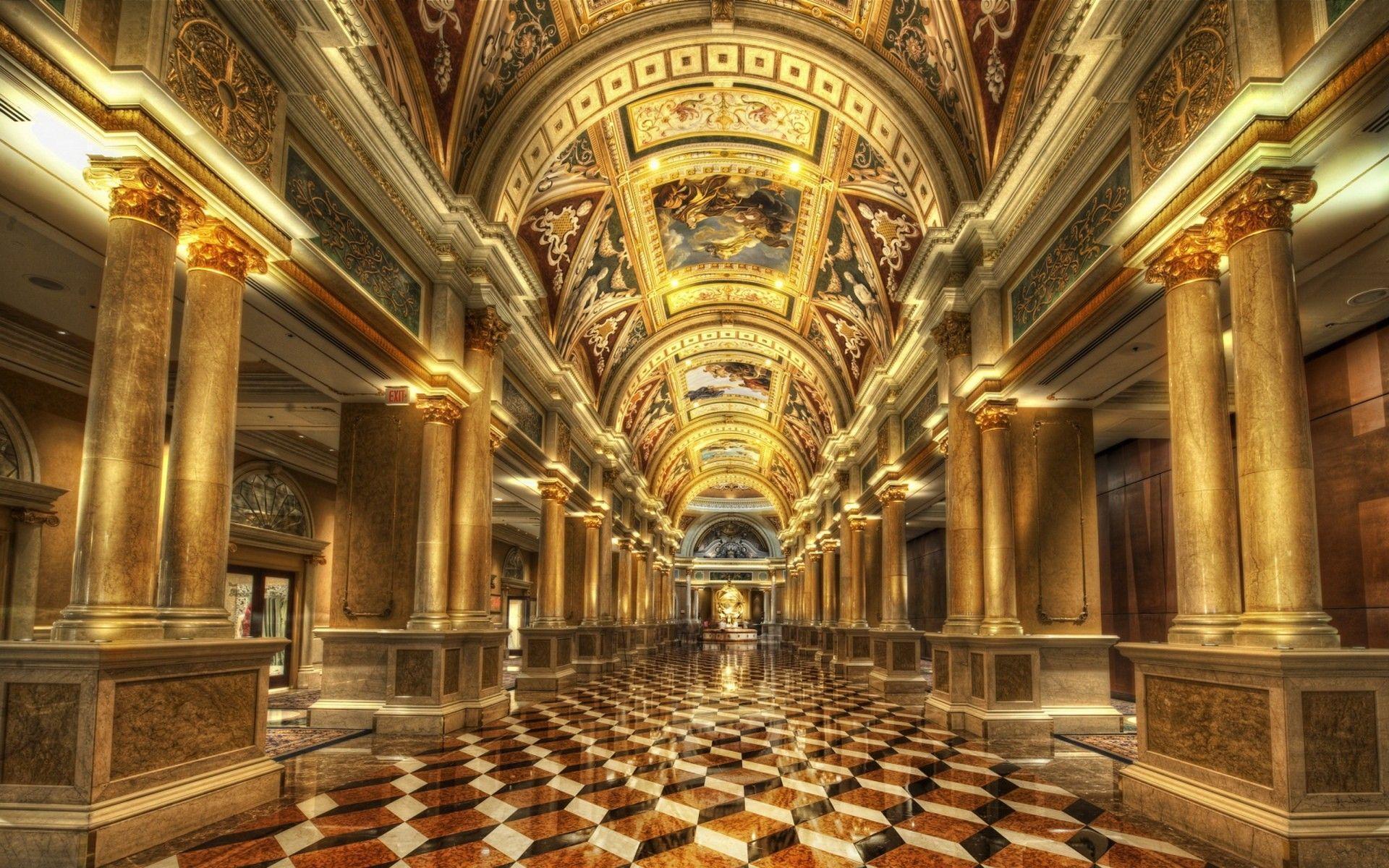 Indian Palace Wallpapers - Top Free Indian Palace Backgrounds ...