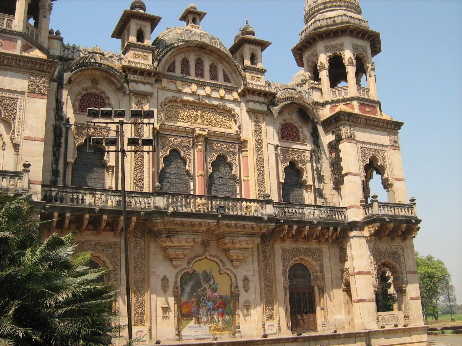 Indian Palace Wallpapers - Top Free Indian Palace Backgrounds ...