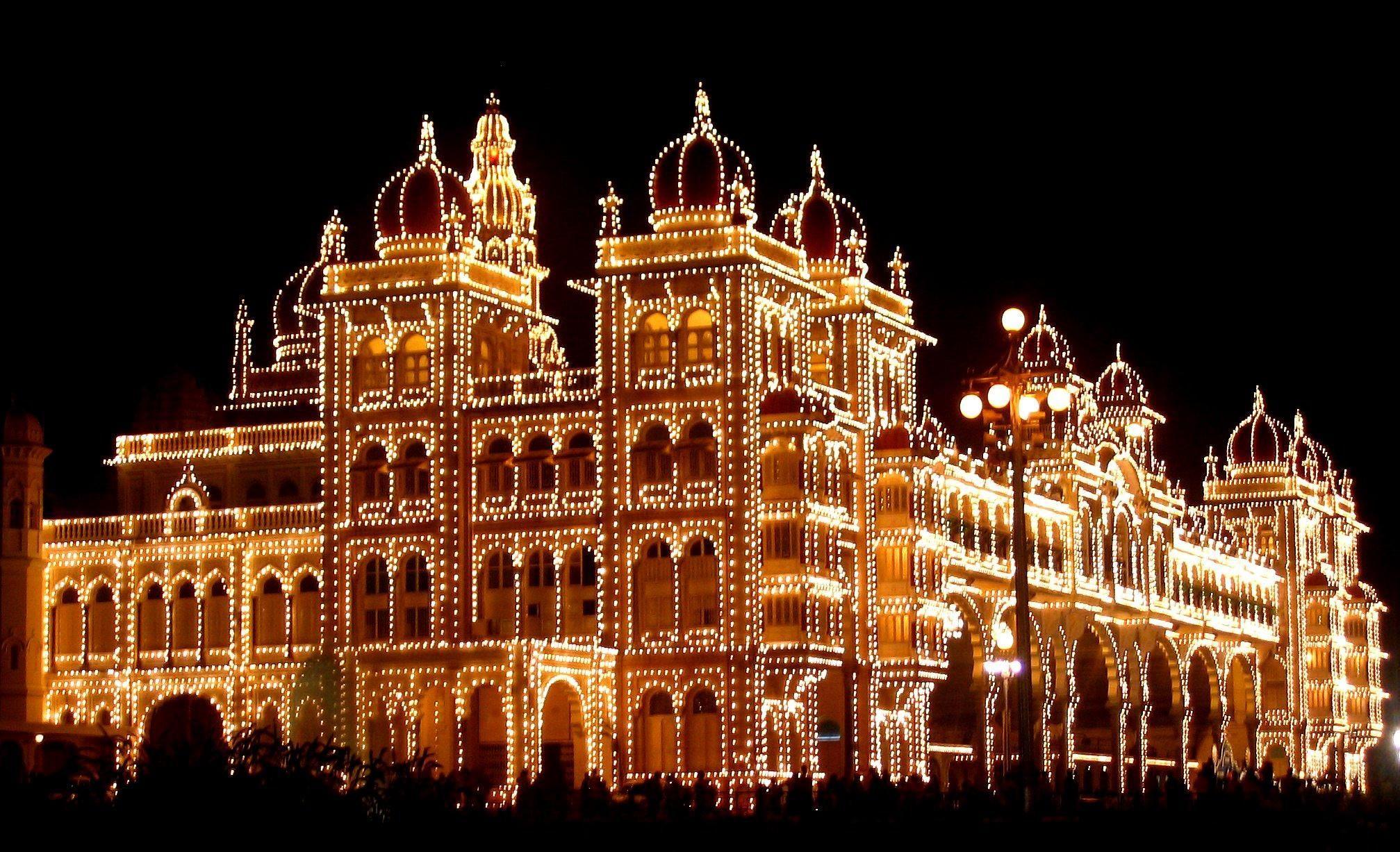 Indian Palace Wallpapers - Top Free Indian Palace Backgrounds ...