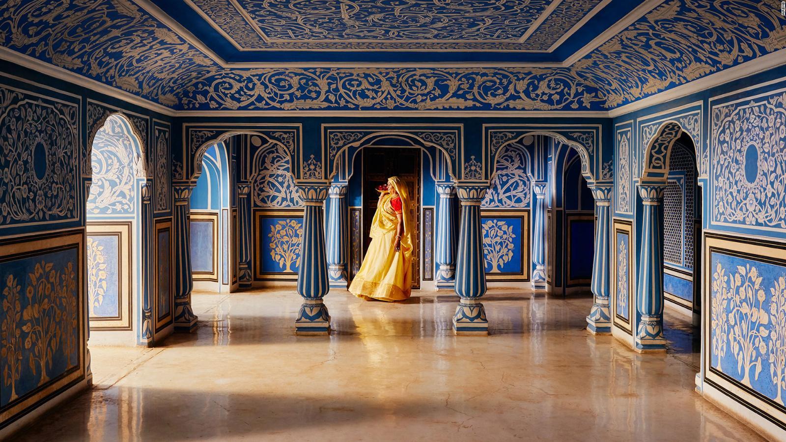 Indian Palace Wallpapers - Top Free Indian Palace Backgrounds ...