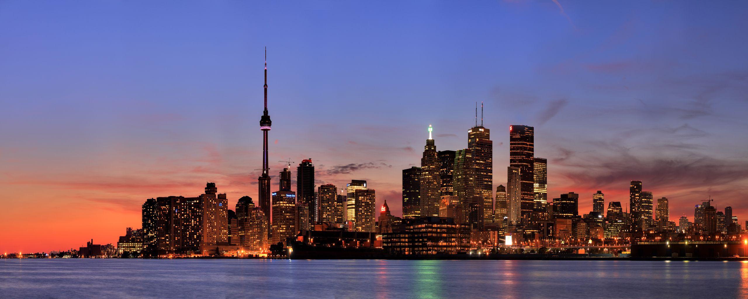 Toronto 6 Wallpapers - Top Free Toronto 6 Backgrounds - WallpaperAccess