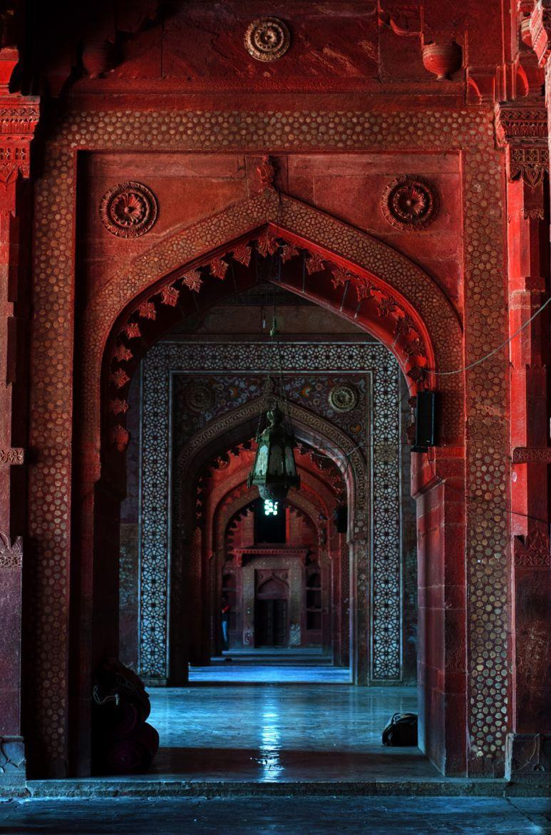Indian Palace Wallpapers - Top Free Indian Palace Backgrounds ...