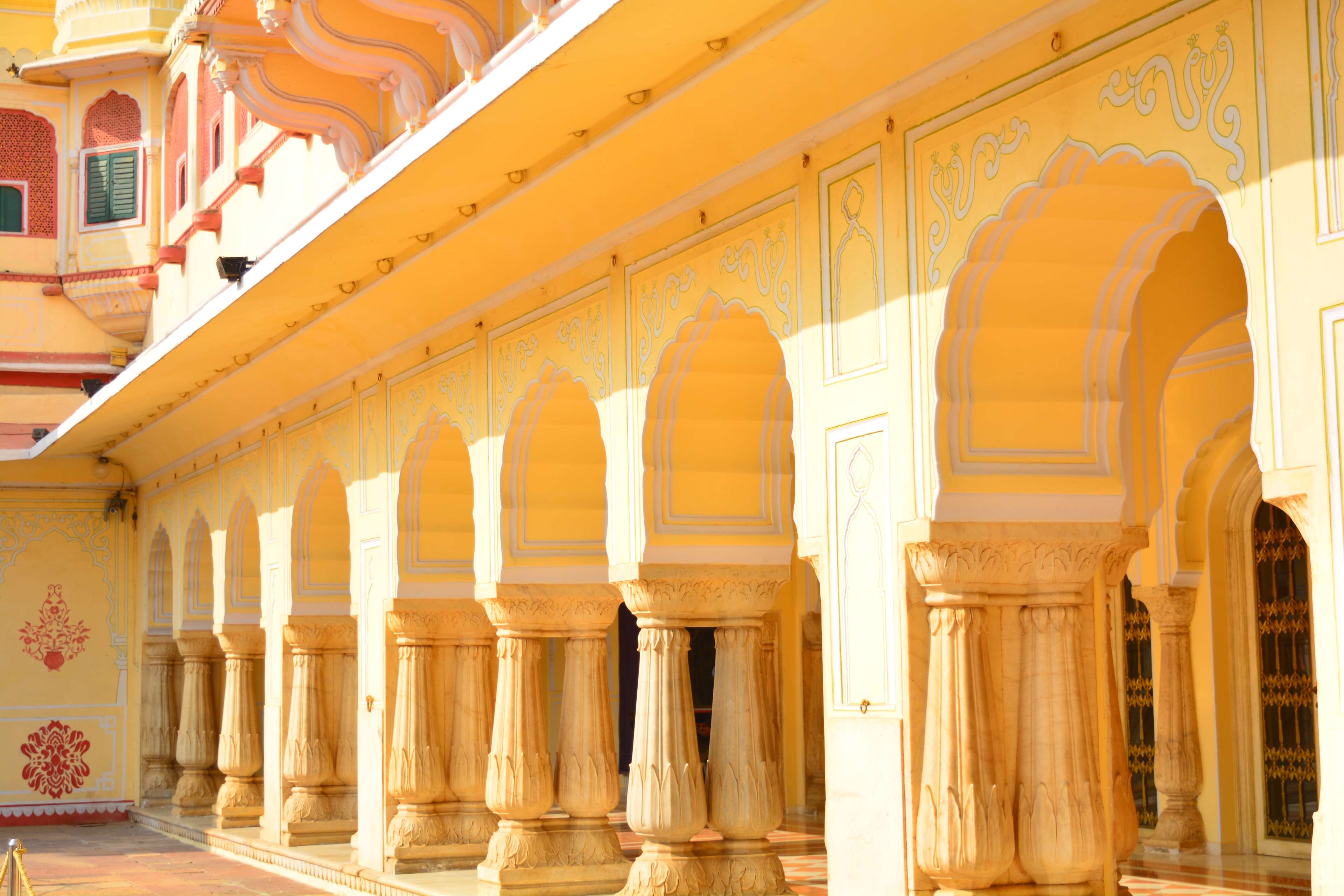 Indian Palace Wallpapers - Top Free Indian Palace Backgrounds ...