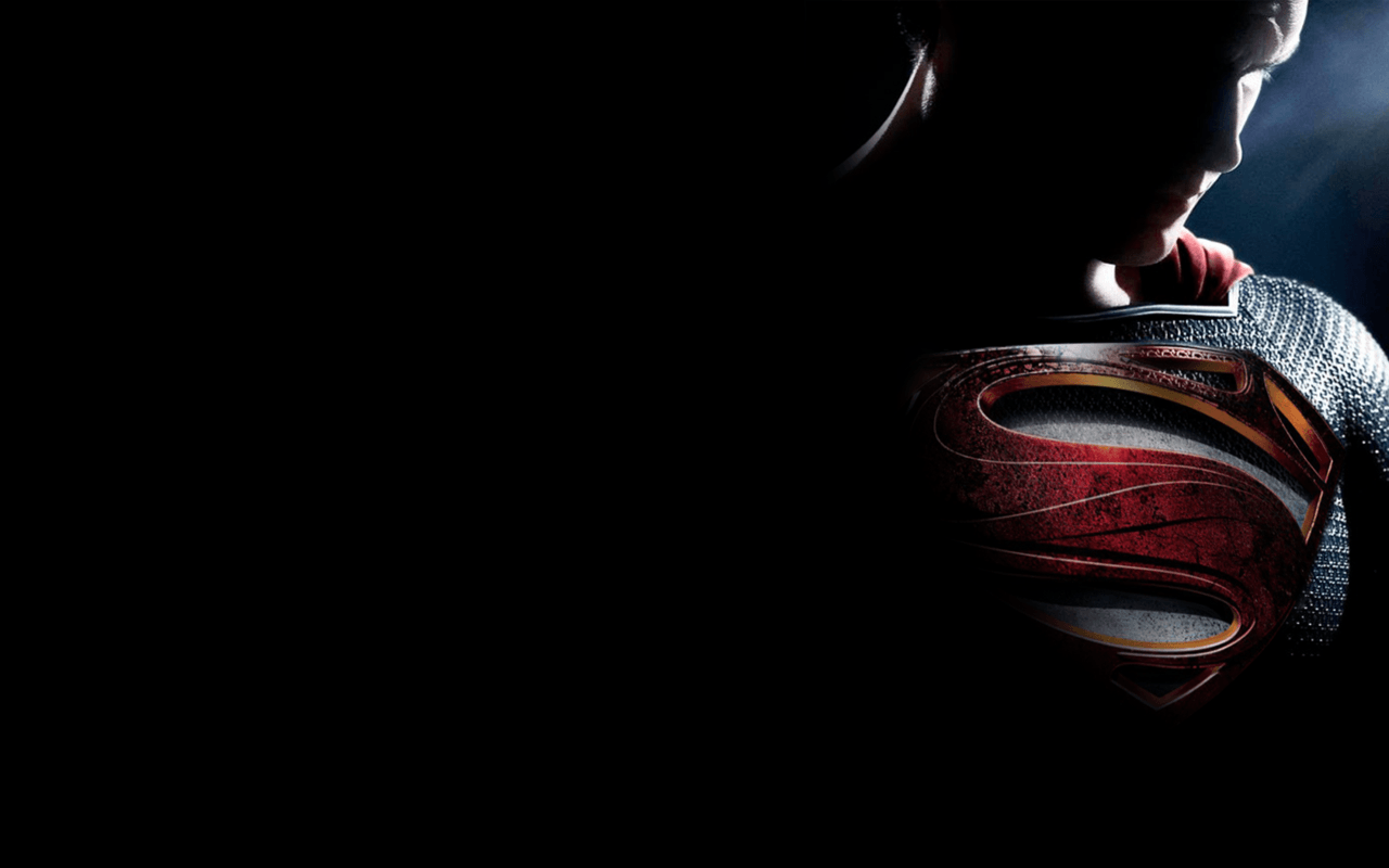 Superman Laptop Wallpapers - Top Free Superman Laptop Backgrounds ...