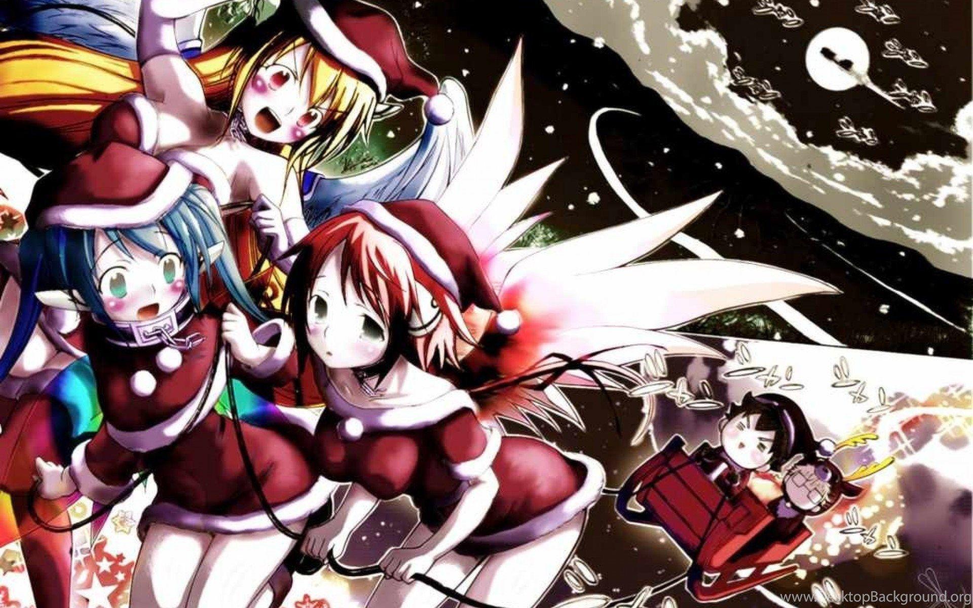 Sora No Otoshimono Wallpapers - Top Free Sora No Otoshimono Backgrounds ...