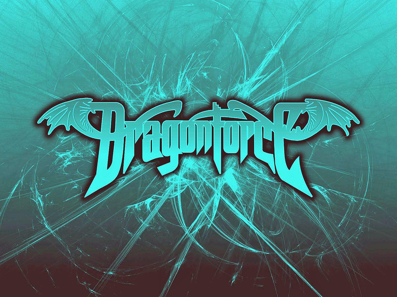 Dragonforce Wallpapers - Top Free Dragonforce Backgrounds - WallpaperAccess
