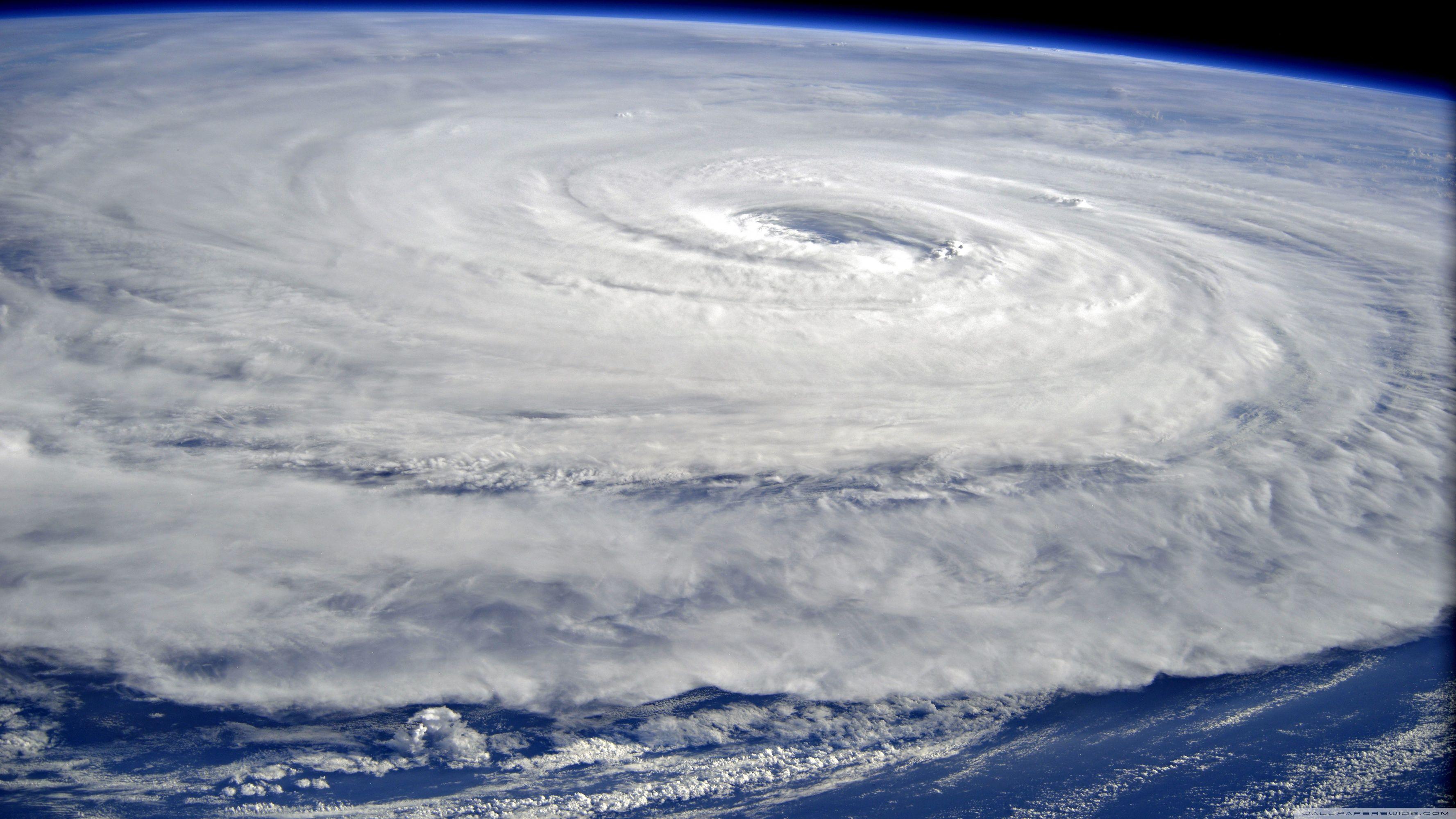 Typhoon Wallpapers - Top Free Typhoon Backgrounds - WallpaperAccess