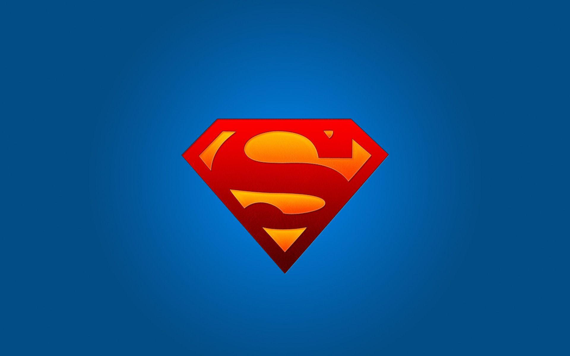 Superman Laptop Wallpapers - Top Free Superman Laptop Backgrounds ...