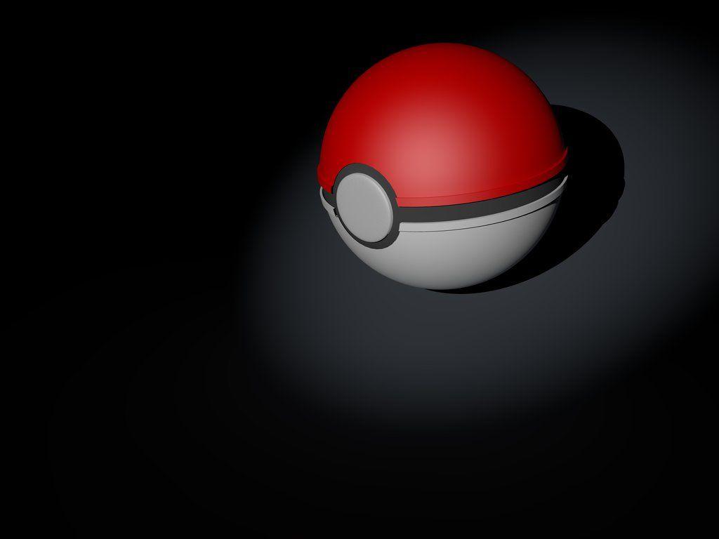 Pokeball Wallpapers - Top Free Pokeball Backgrounds - WallpaperAccess