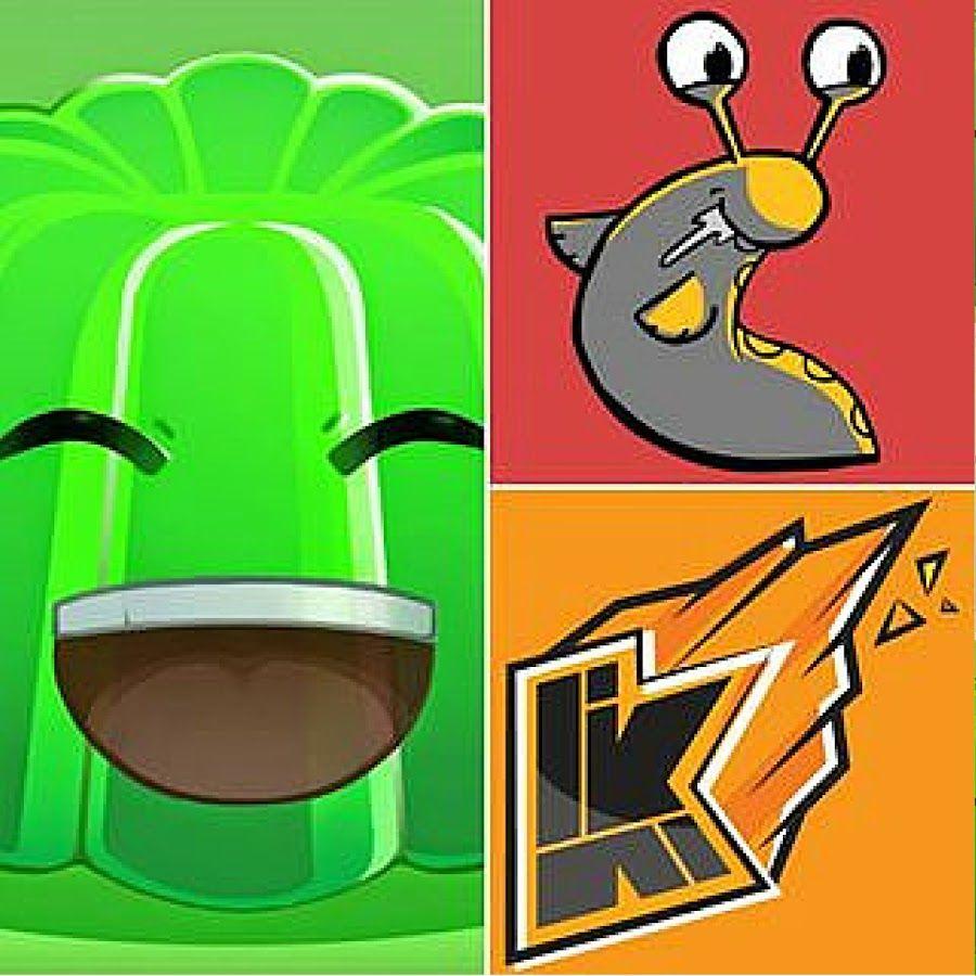 Slogoman Wallpapers - Top Free Slogoman Backgrounds - WallpaperAccess