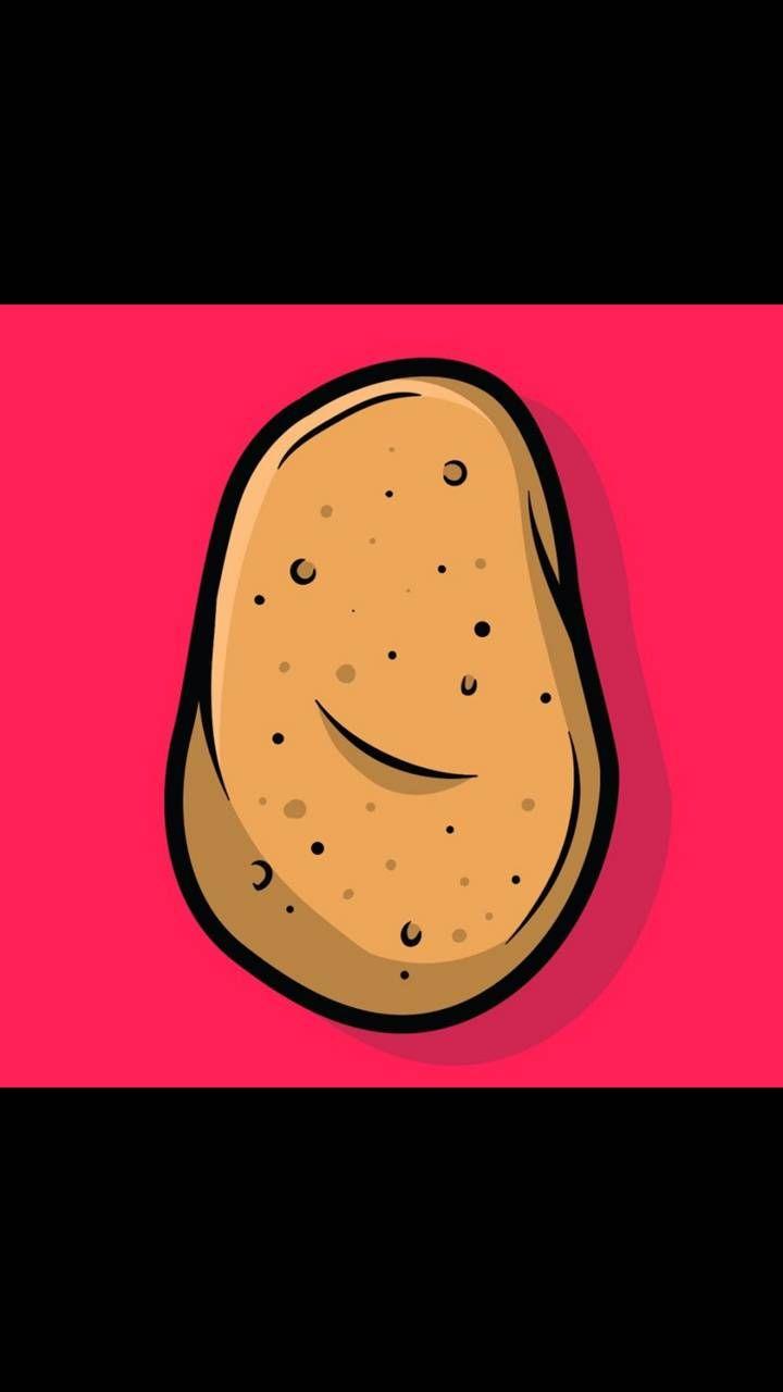 Slogoman Wallpapers - Top Free Slogoman Backgrounds - WallpaperAccess