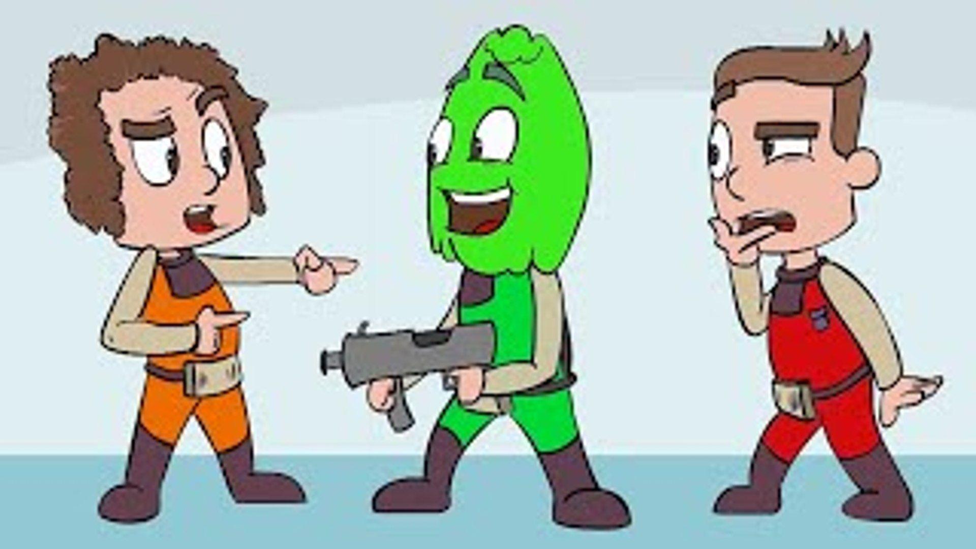 Slogoman Wallpapers - Top Free Slogoman Backgrounds - WallpaperAccess